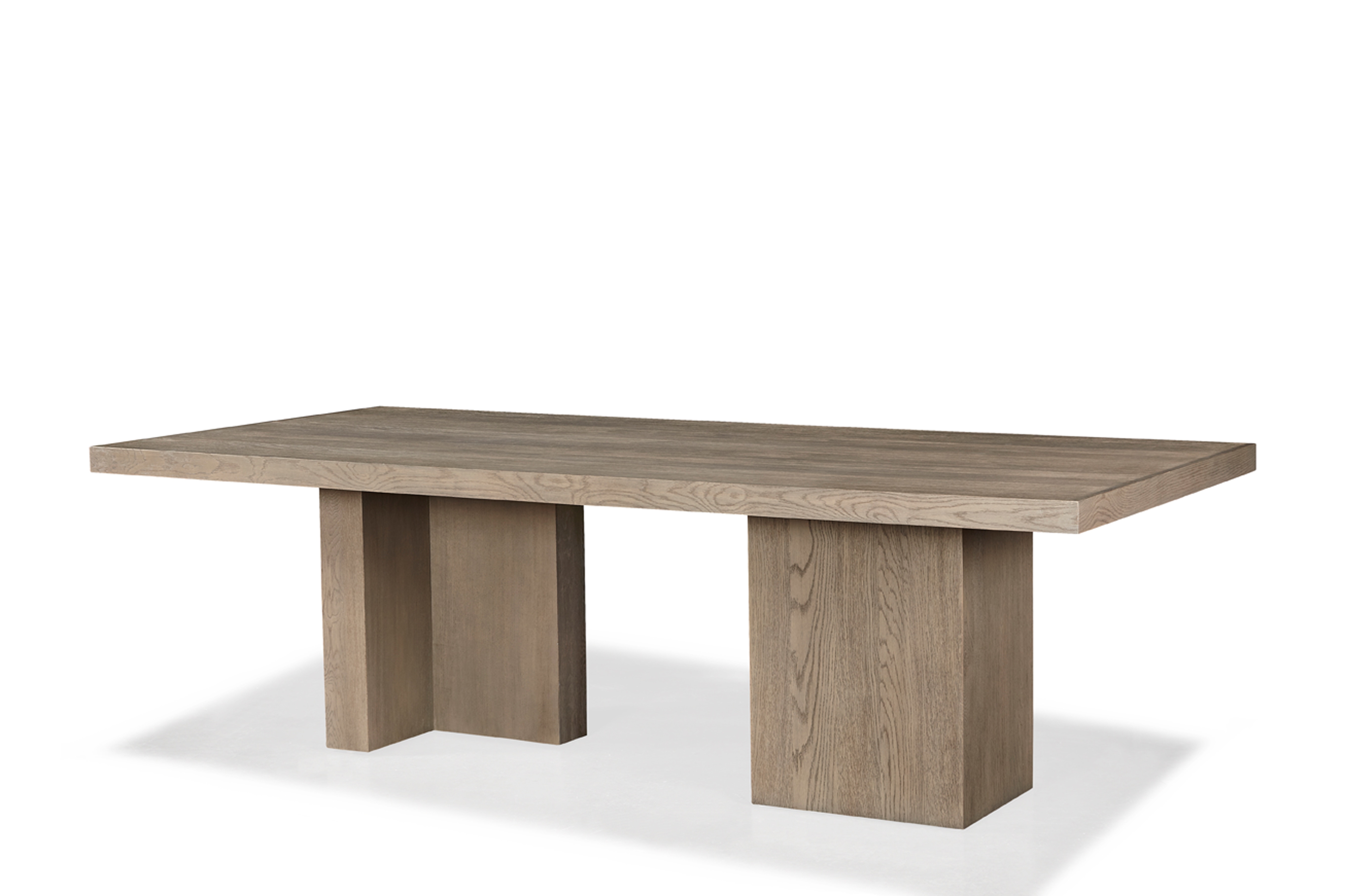 Dalton Dining Table LNALW15010
