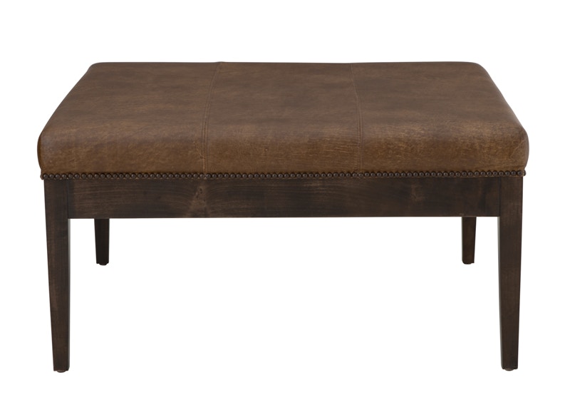 MAVIN Living Room Frisco Coffee Table OCA0295A - Birmingham Wholesale ...