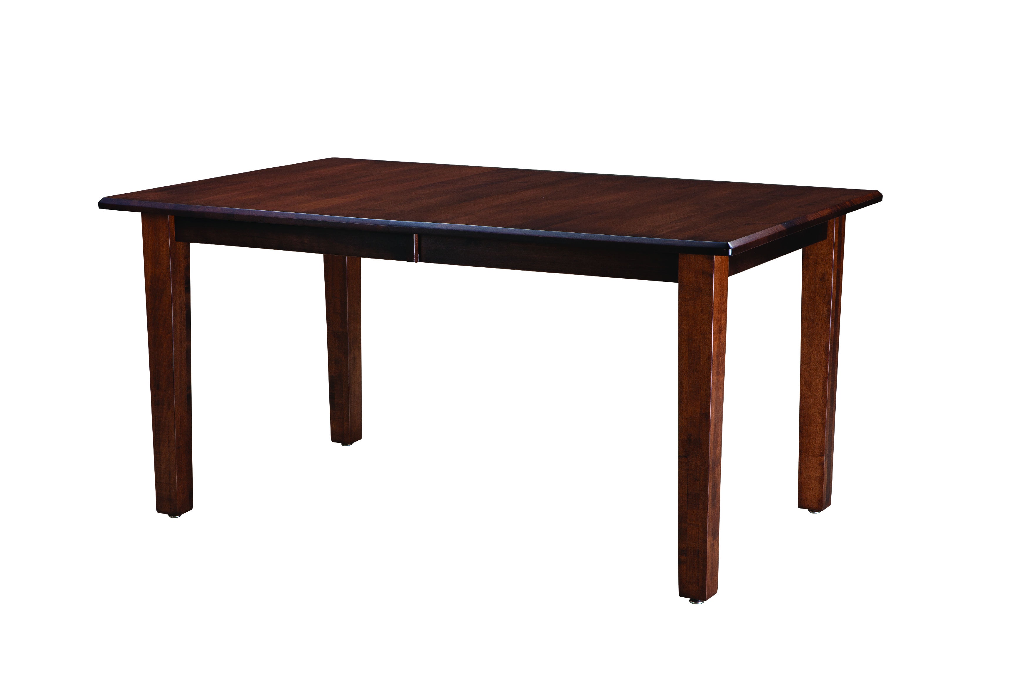Mavin MAVIN Dining Rectangular Table Top 3684A118 - Portland, OR | Key Home Furnishings