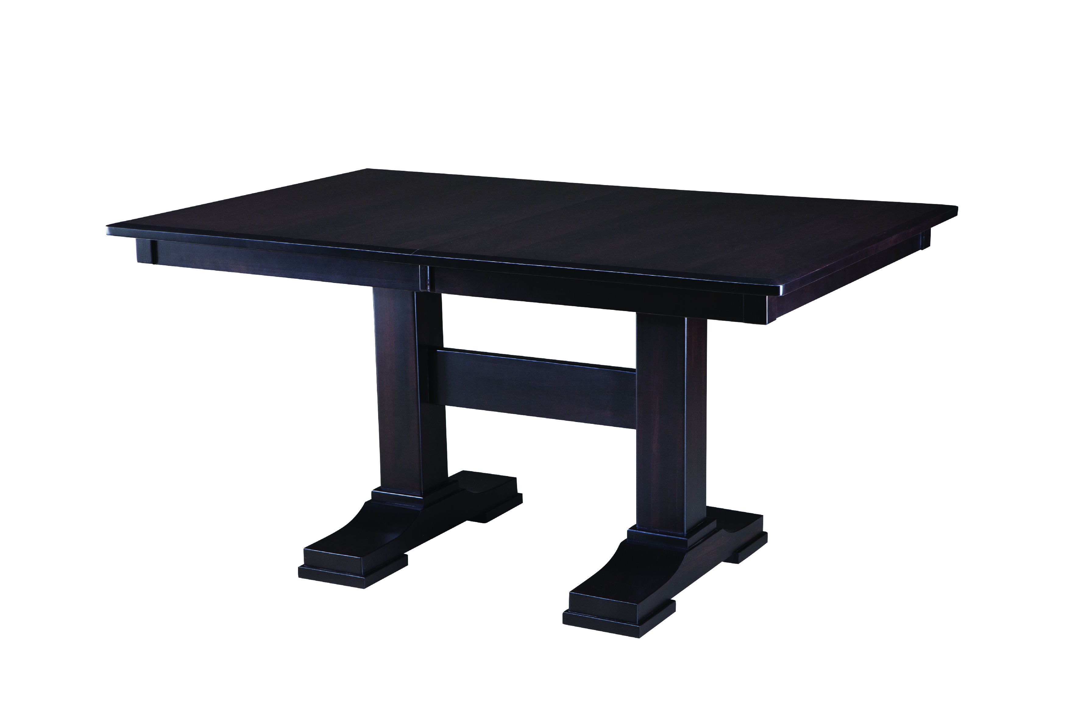 Mavin MAVIN Dining Rectangular Table Top 3884A118 - Portland, OR | Key Home Furnishings