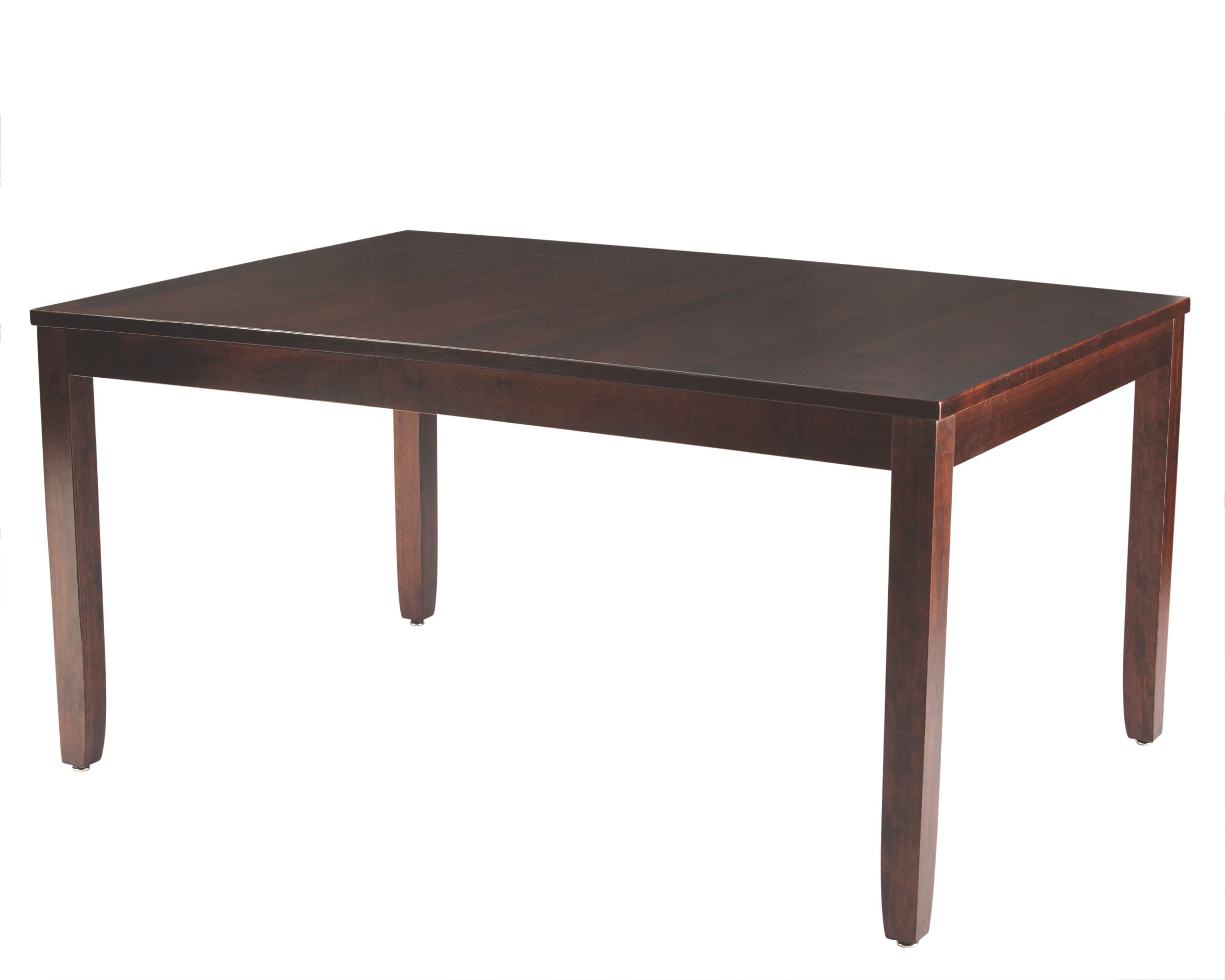 MAVIN Casual Dining Cosmo Table Top 3636K000 | Hickory Furniture Mart ...