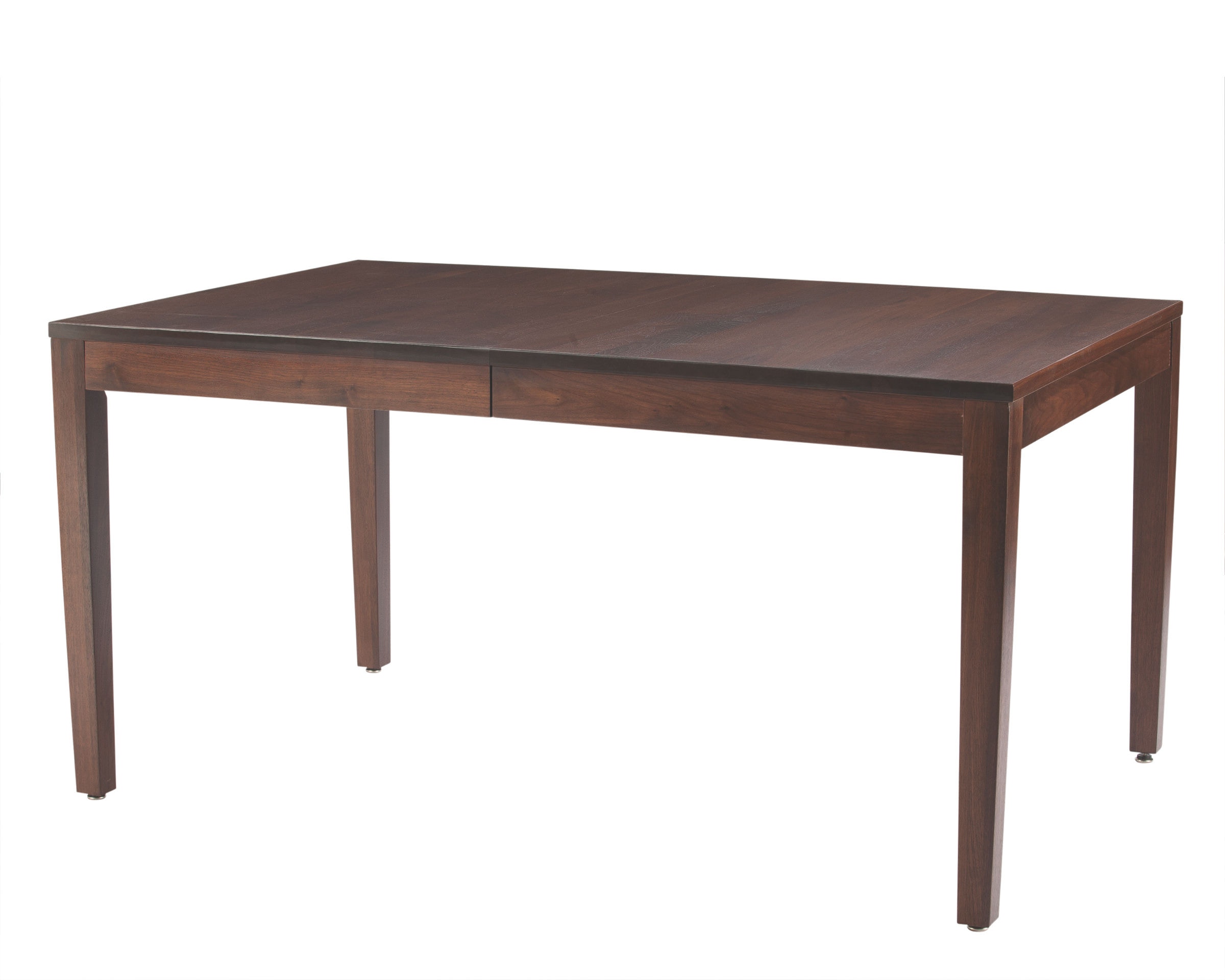 MAVIN Dining Room Cosmo Table Top 3860K118 - Treeforms Furniture ...