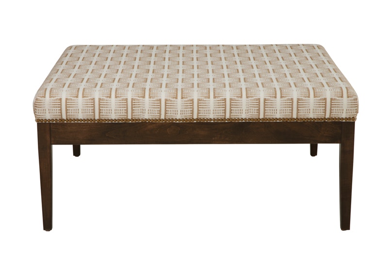 Mavin Frisco Frisco Coffee Table OCA0295B - Portland, OR | Key Home ...
