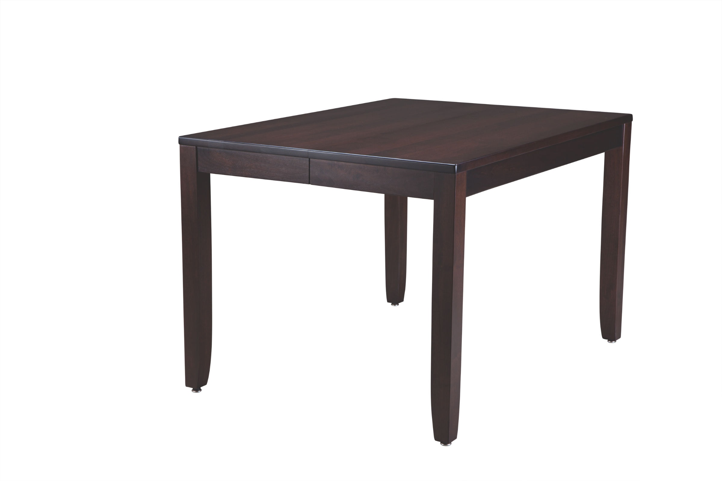 Mavin MAVIN Dining Cosmo Table Top 4272K000 - Portland, OR | Key Home ...