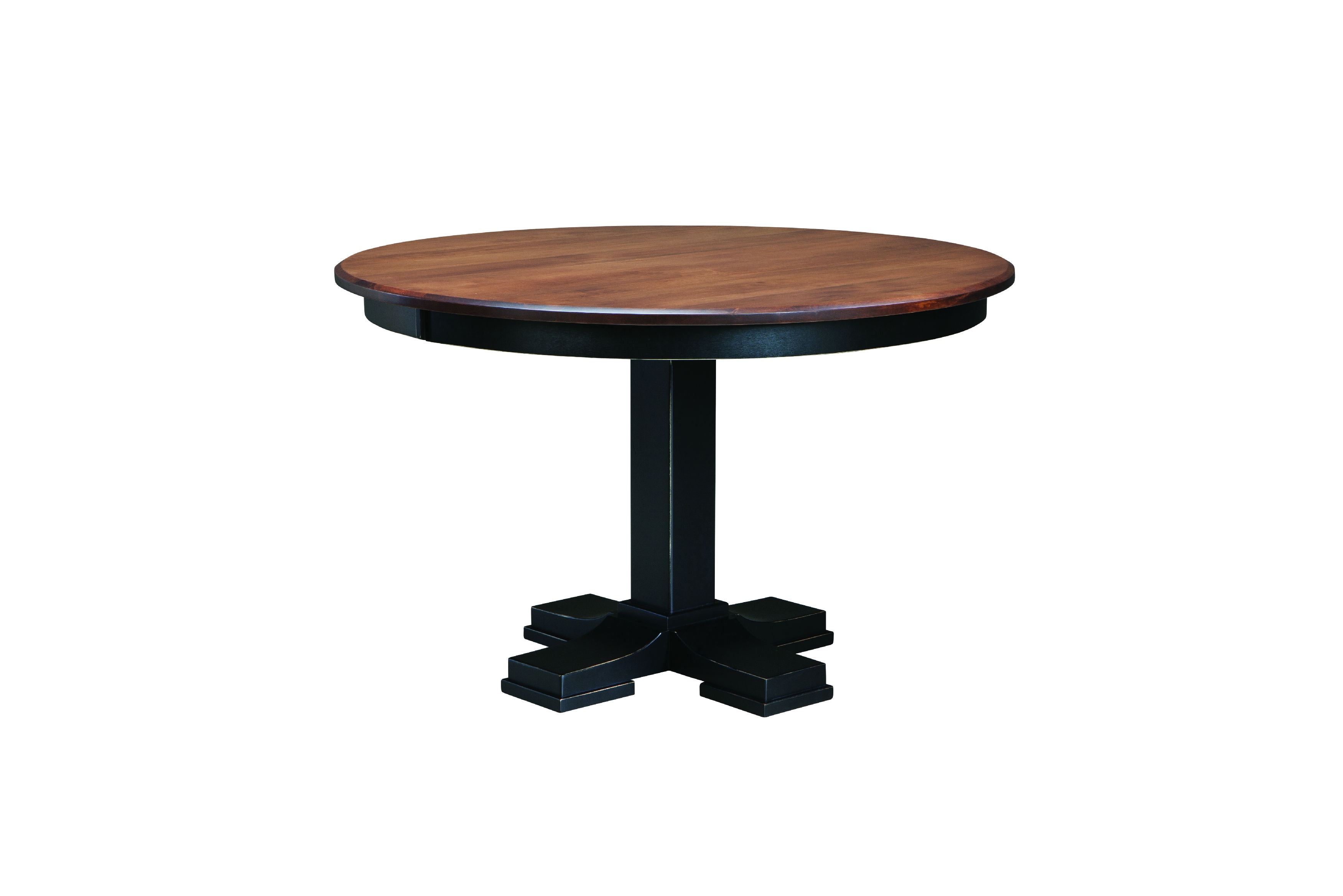MAVIN MAVIN Dining 4848B000 Round Table Top