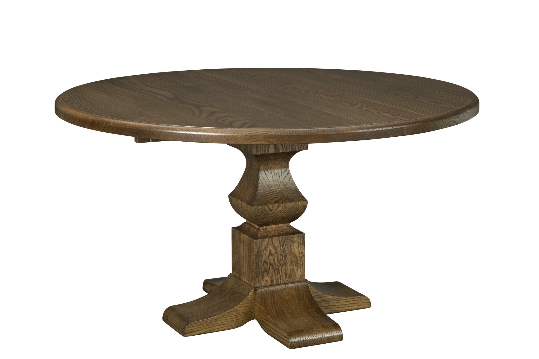 Mavin MAVIN Dining Eleanor Pedestal Base P1T - Portland, OR | Key Home ...