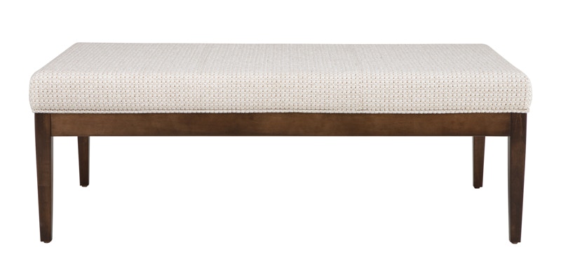 MAVIN Living Room Frisco Coffee Table OCA0294C | Hickory Furniture Mart ...