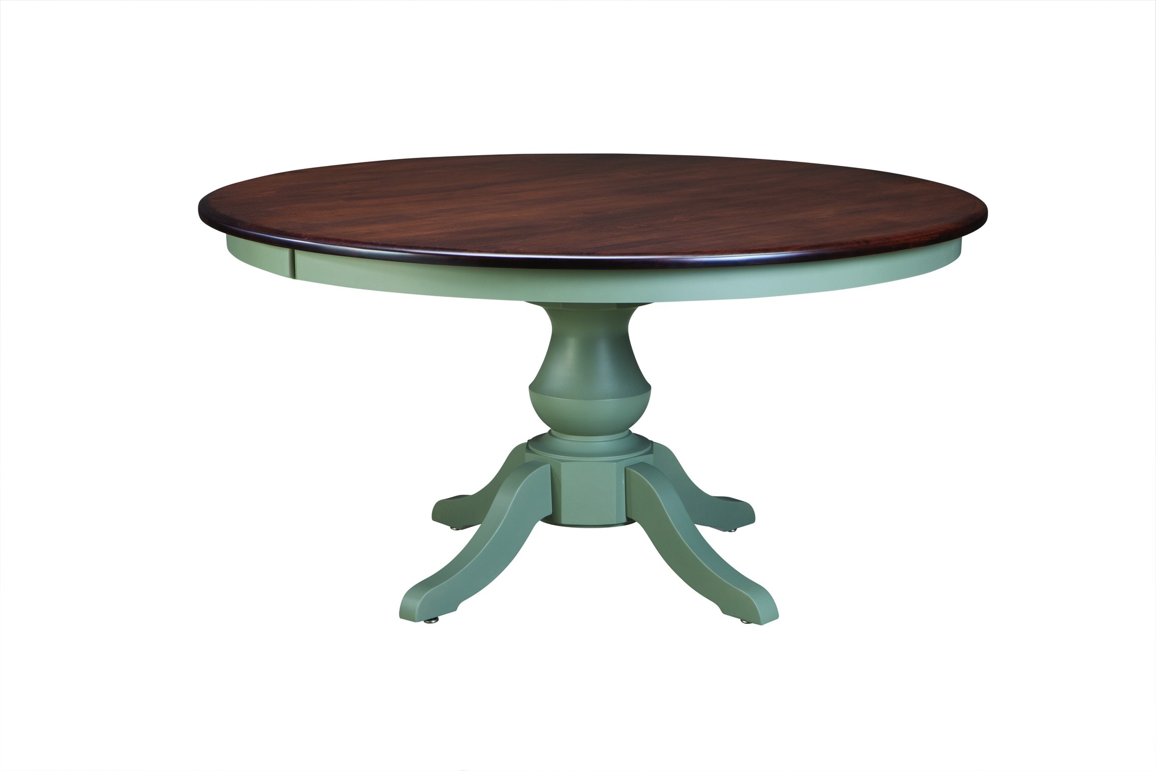 MAVIN Casual Dining Phoenix Pedestal Base BA-P1J - Treeforms Furniture ...