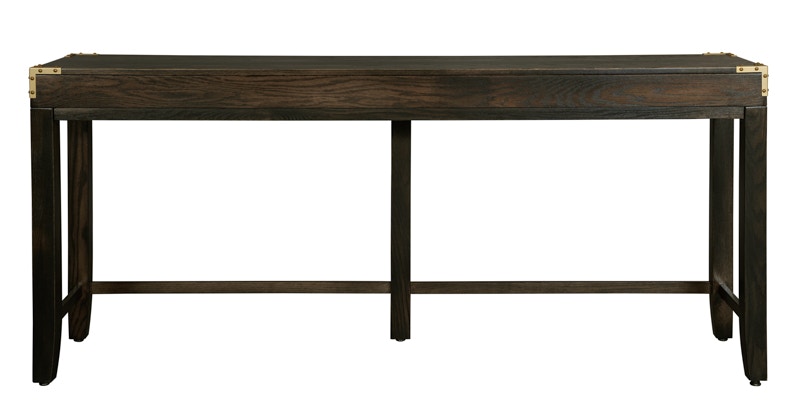 Mavin Saybrook Saybrook Console Table OCA1690B - Portland, OR | Key ...