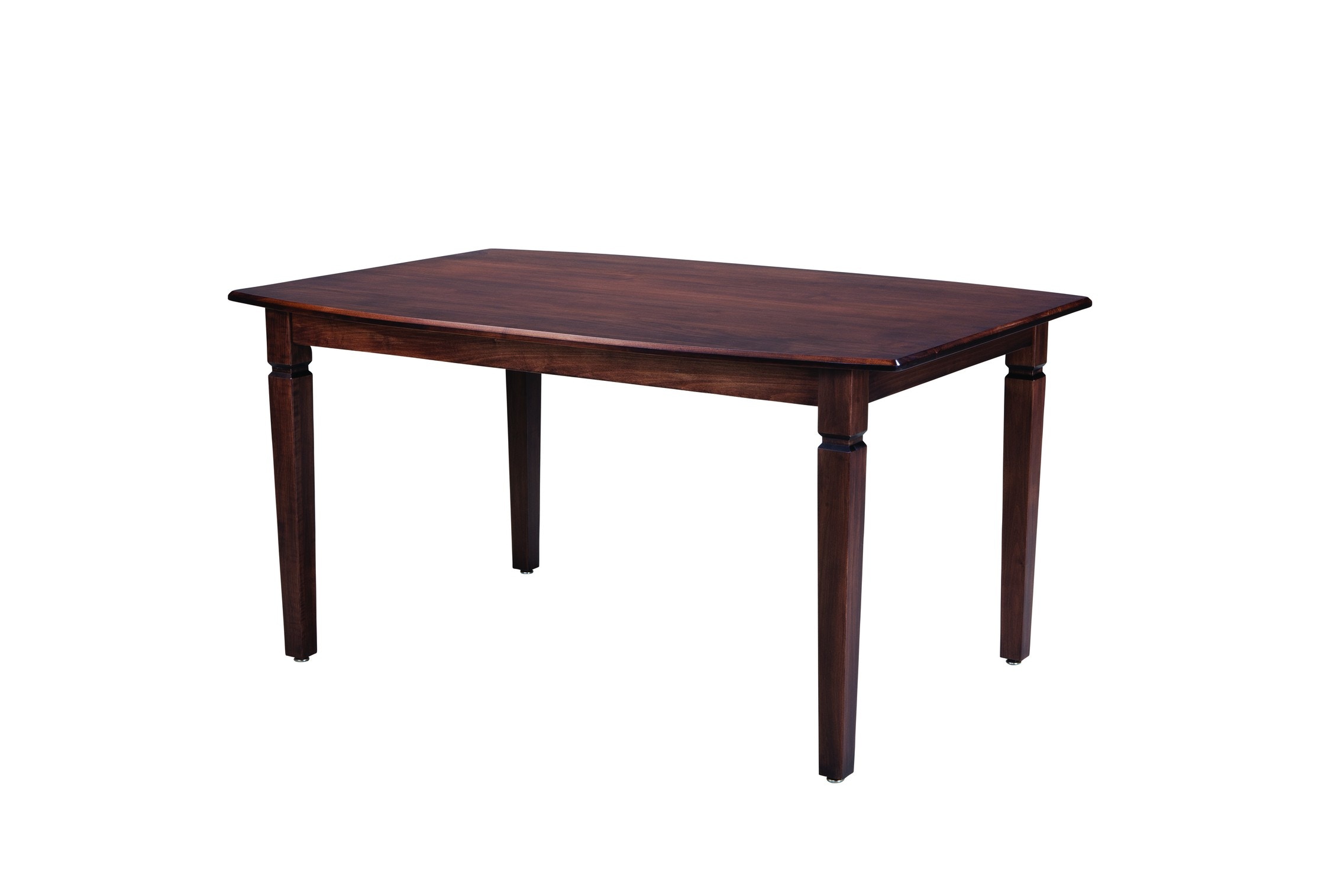 Mavin MAVIN Dining Norfolk Table Legs L01 - Portland, OR | Key Home ...