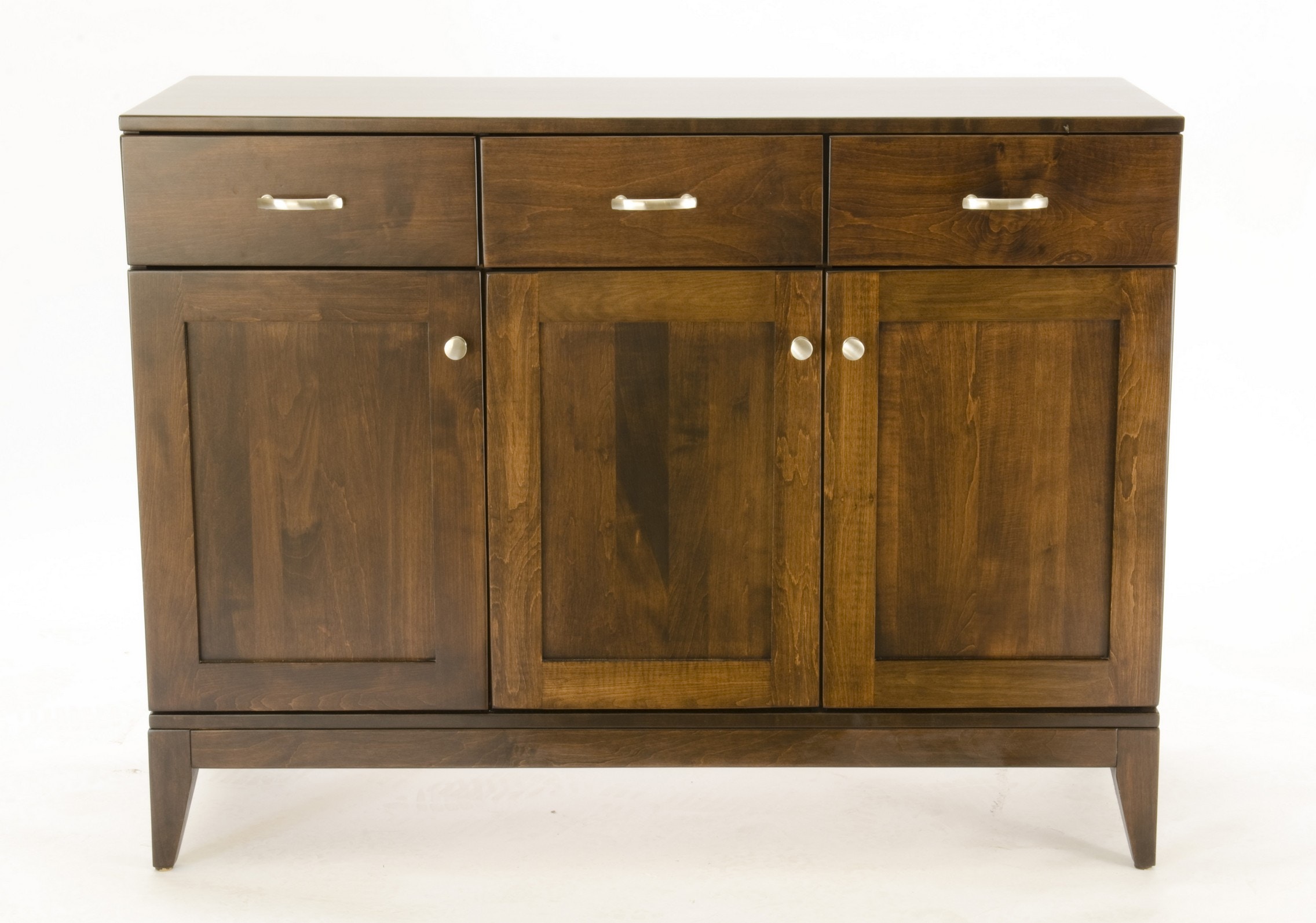 MAVIN Casual Dining Cosmo Server Cabinet COSC05SS - Woodbridge ...