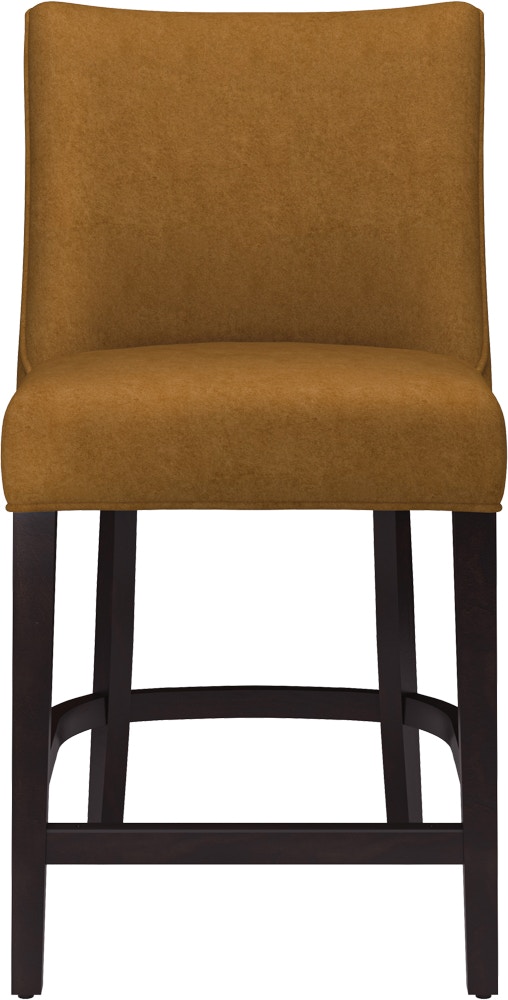 Mavin MAVIN Dining Grace Counter Stool GRA4314BC24 - Portland, OR | Key ...