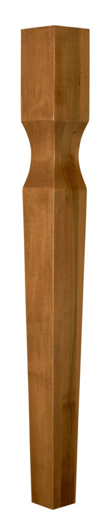 Mavin MAVIN Dining Knox Table Legs L27 - Portland, OR | Key Home ...