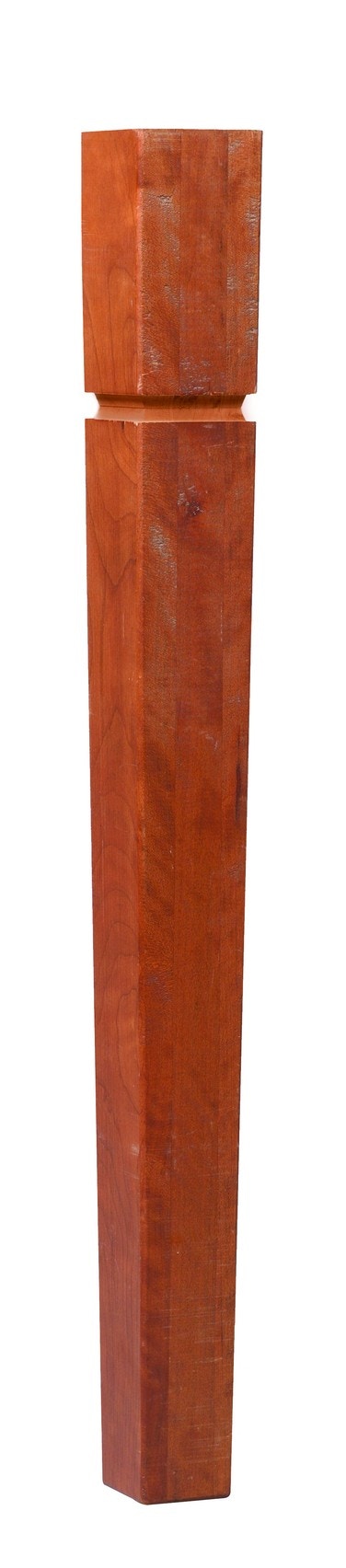 Mavin MAVIN Dining Norfolk Table Legs L01 - Portland, OR | Key Home ...