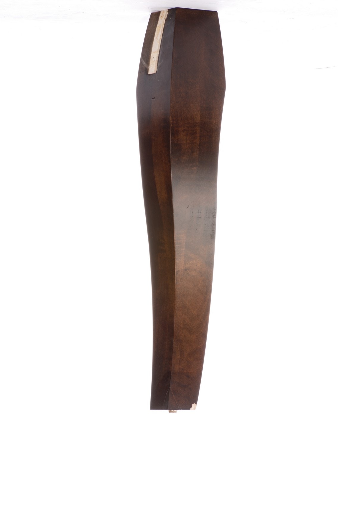 Mavin MAVIN Dining Solid Wood Table Legs L20 - Portland, OR | Key Home ...