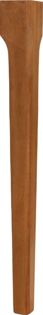 MAVIN L30 Dining Room Tropez Table Legs