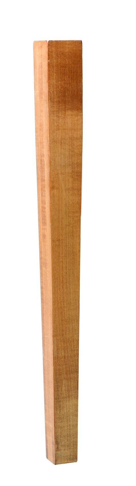 MAVIN Casual Dining Shaker Table Legs L05 - Woodbridge Interiors - AZ ...