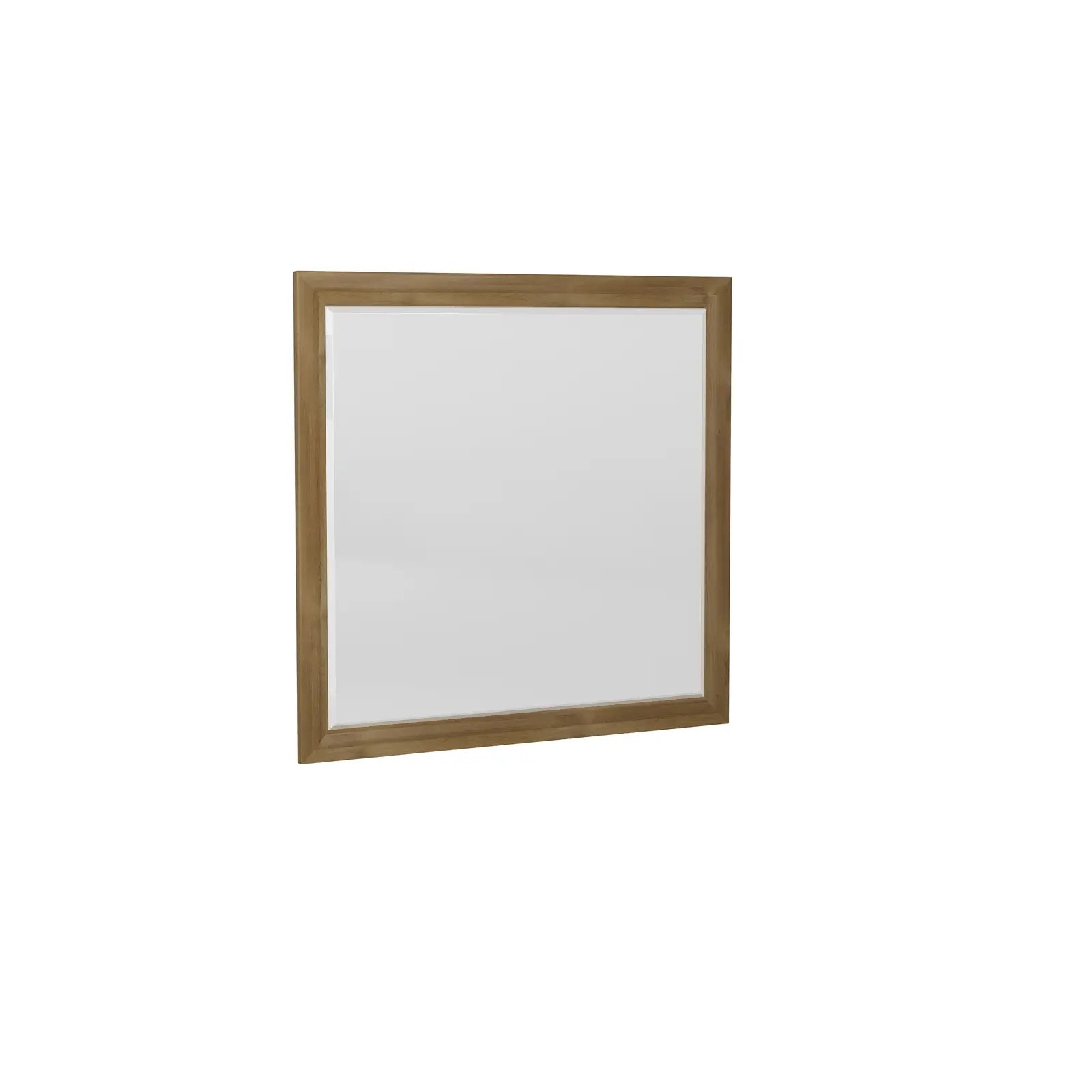 Mavin Marco Marco Mirror 2 MAR21302 - Portland, OR | Key Home Furnishings