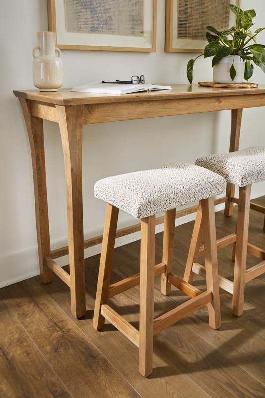 Mavin Marco Marco Console Table OCA0490B - Portland, OR | Key Home ...