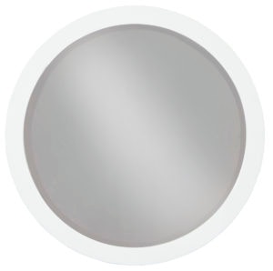 Mavin MAVIN Dining Marion Mirror MAS10036 - Portland, OR | Key Home ...