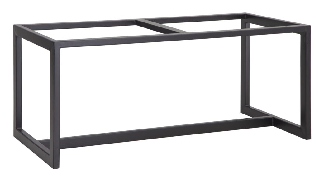 Mavin MAVIN Dining Lido Table Base 64 Inch MP2X - Portland, OR | Key ...