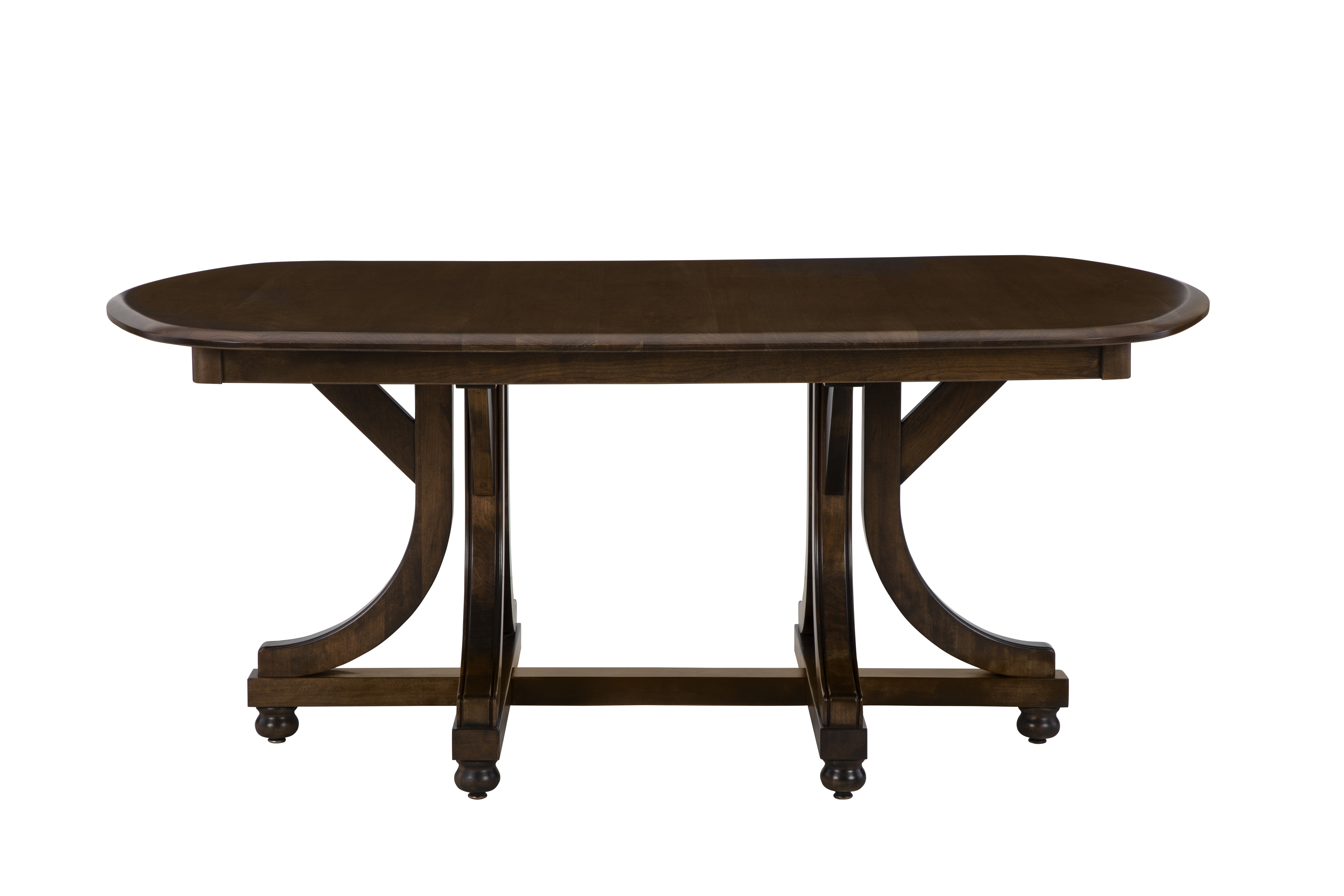 Mavin MAVIN Dining Neo Table Top 3660L118 - Portland, OR | Key Home ...