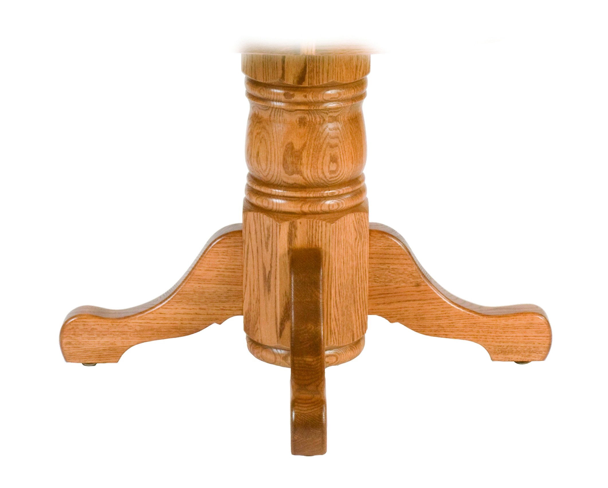 MAVIN MAVIN Dining P1B Country Pedestal Base