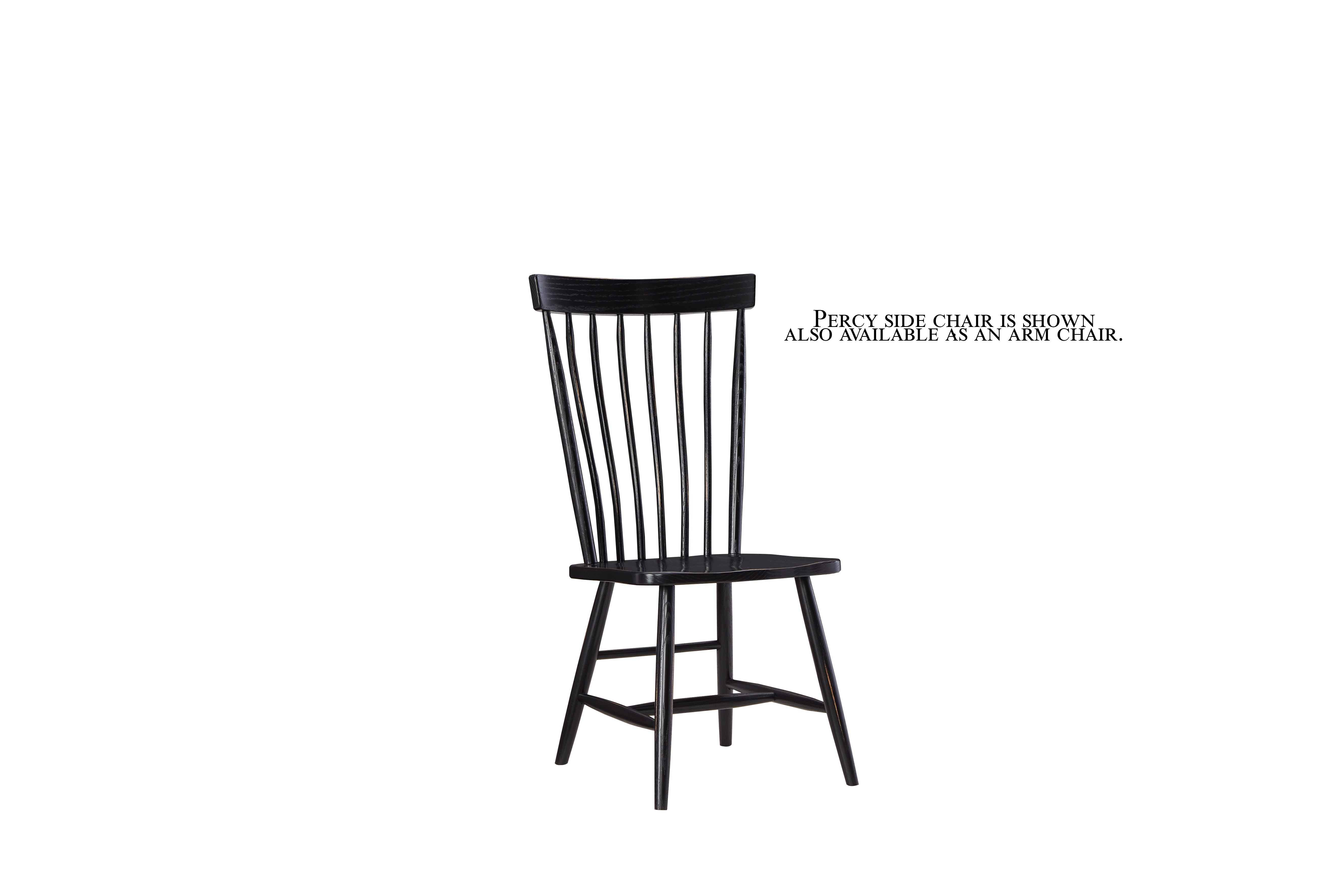 MAVIN Casual Dining Percy Arm Chair PER7302 - Stacy Furniture ...