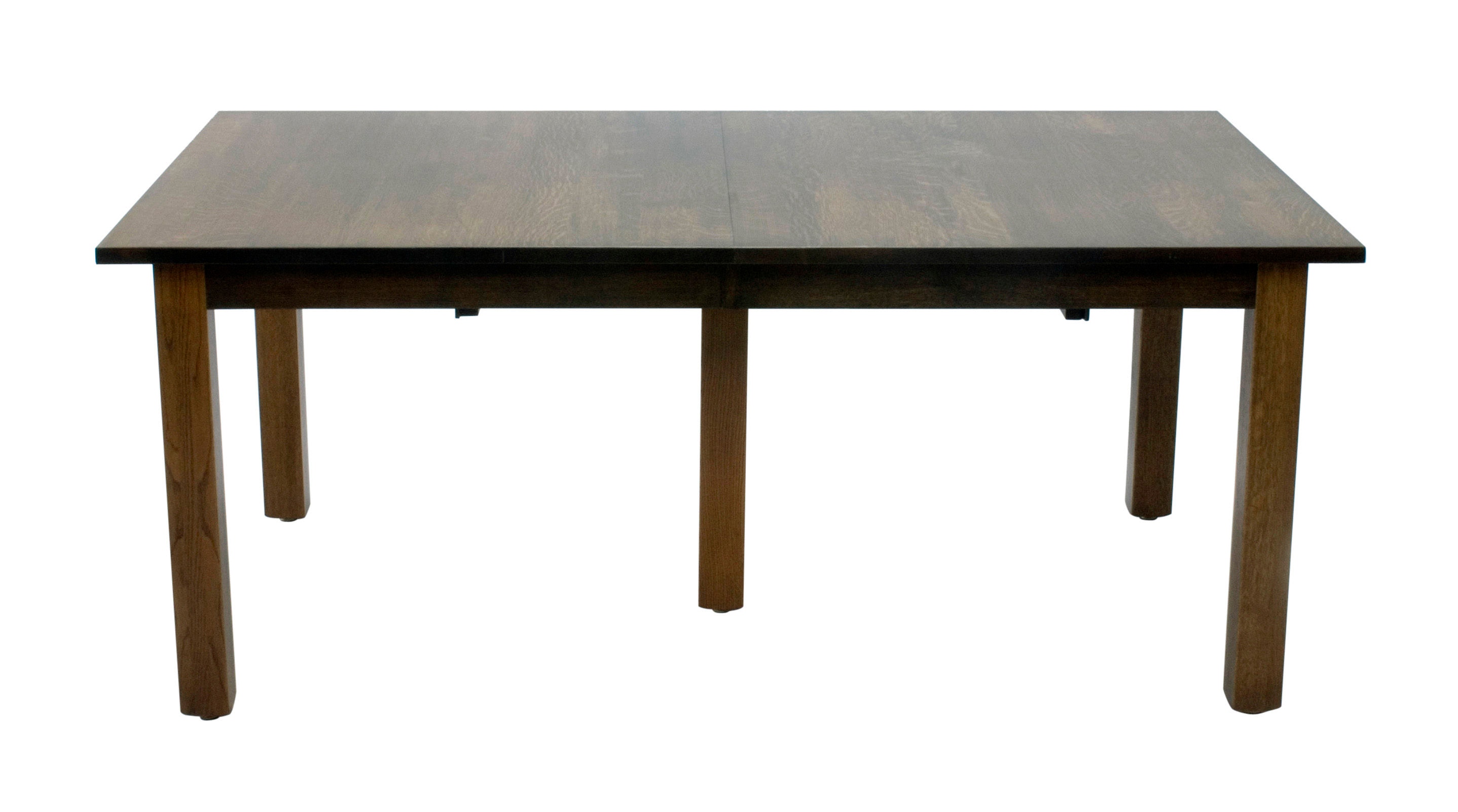 MAVIN Casual Dining Rectangular Table Top 5454A112 - Birmingham ...