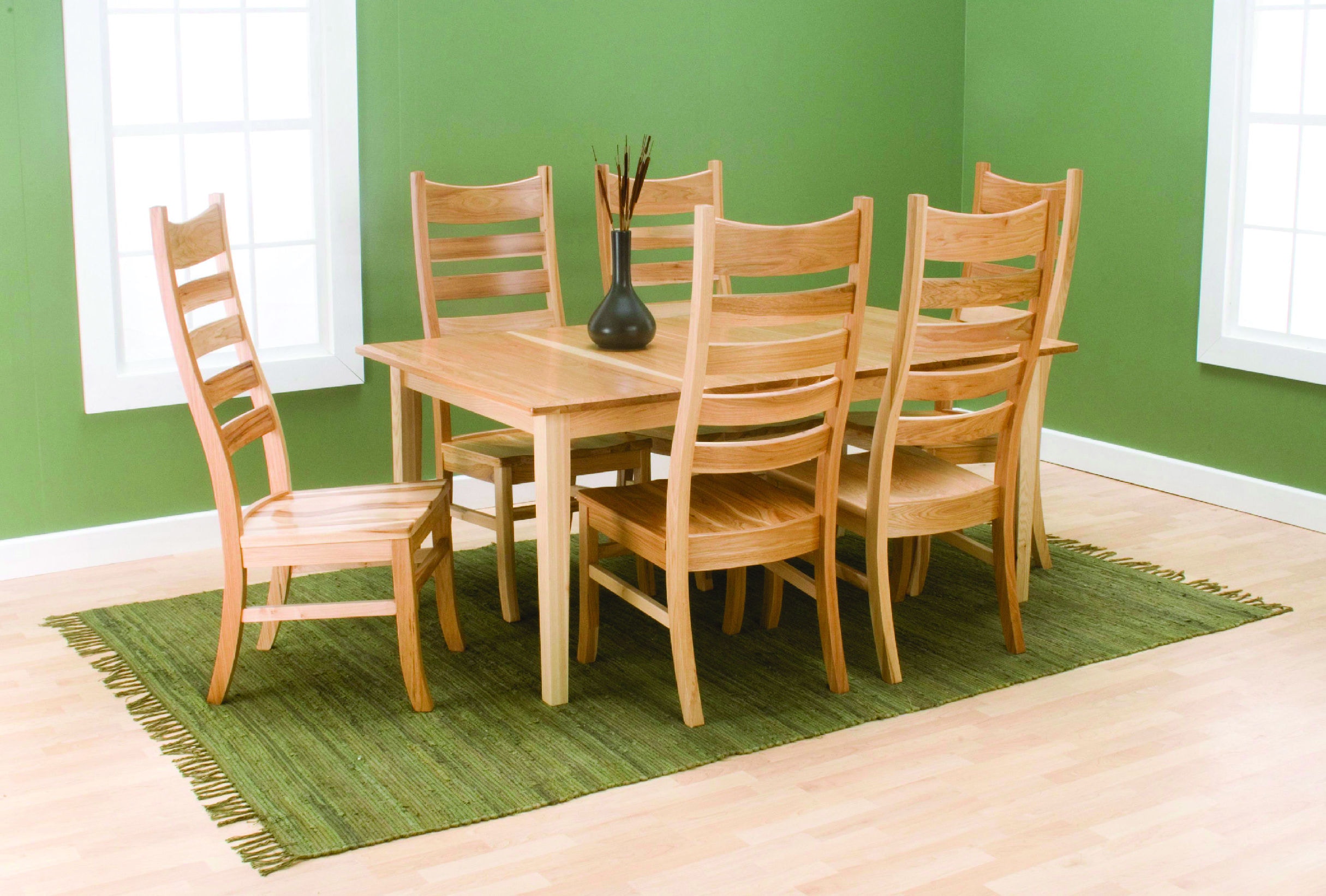 Mavin MAVIN Dining Rectangular Table Top 4872A212 - Portland, OR | Key Home Furnishings