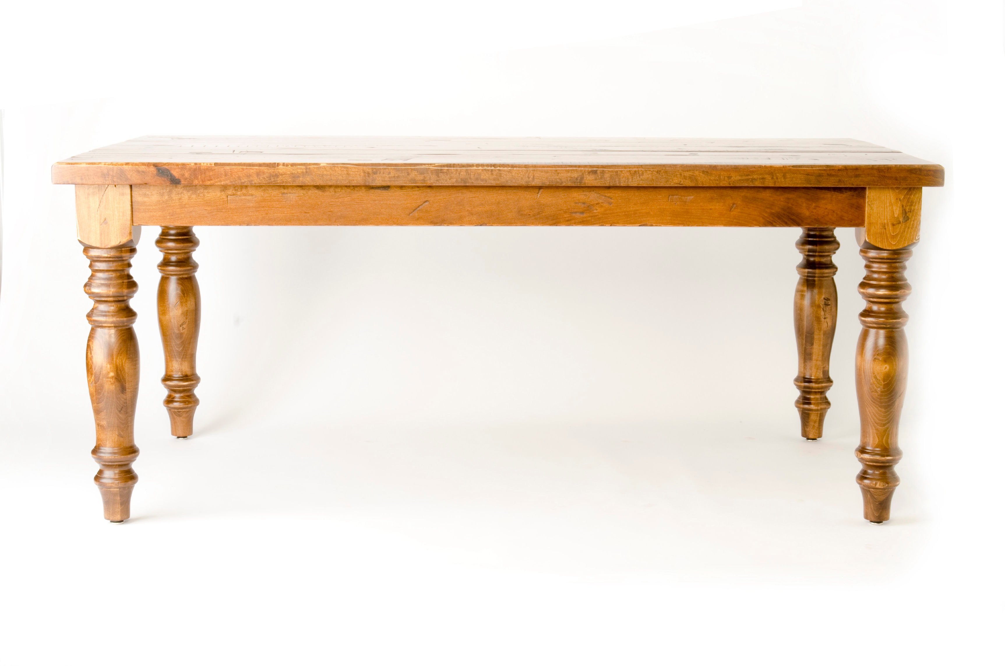 Mavin MAVIN Dining Plank Table Top 3684PA000SM - Portland, OR | Key ...