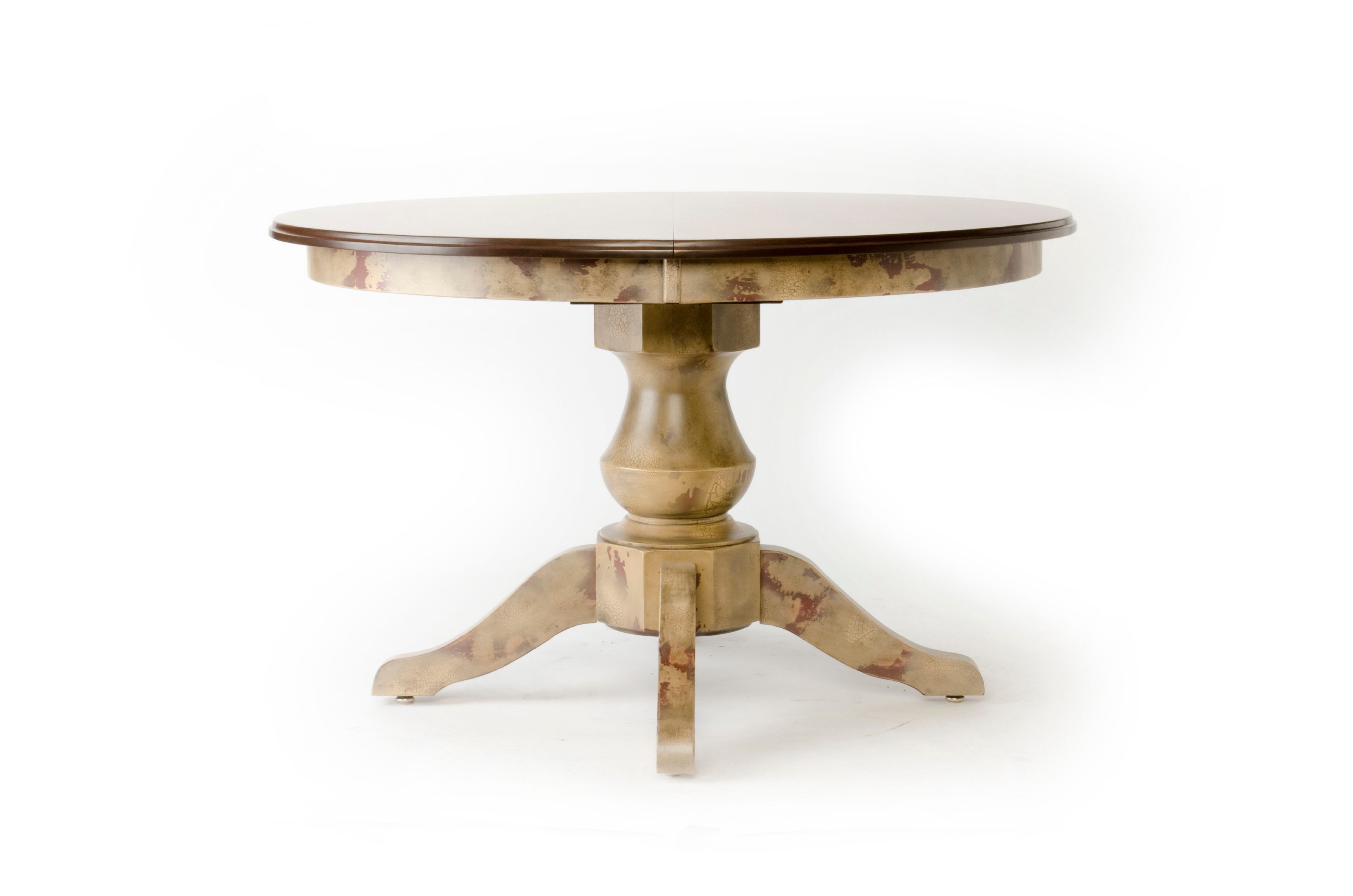 Mavin MAVIN Dining Plank Table Top 4242PB000SM - Portland, OR | Key ...