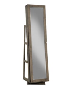 Taylor Mirror PWGTAY10172