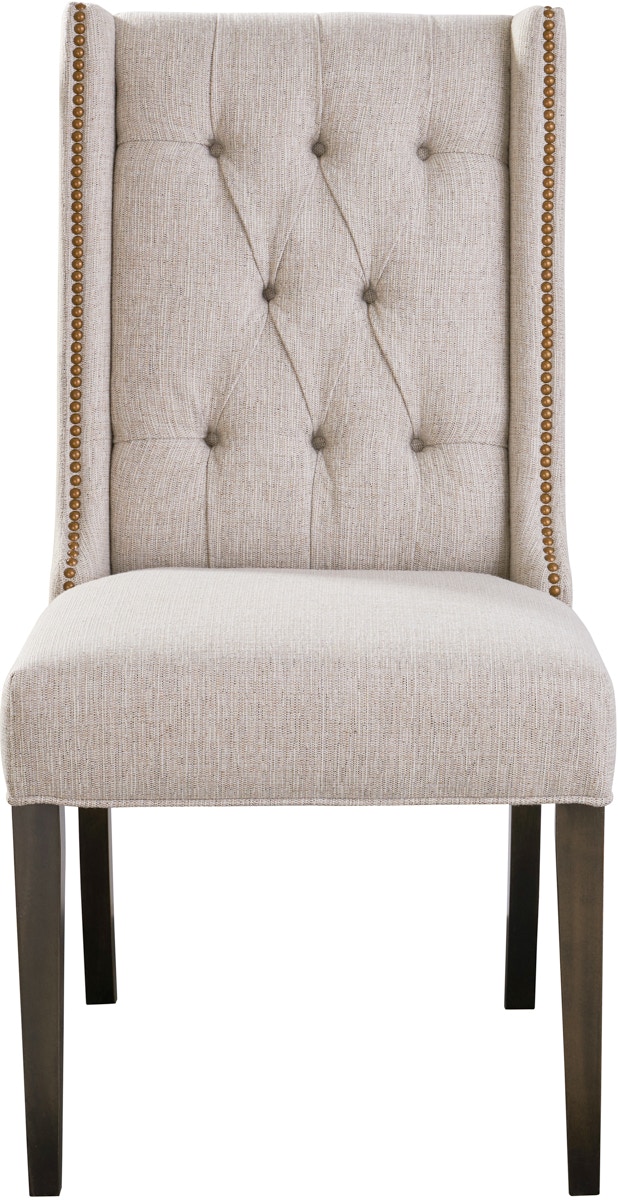 Mavin MAVIN Dining Thea Side Chair THA7714 - Portland, OR | Key Home ...