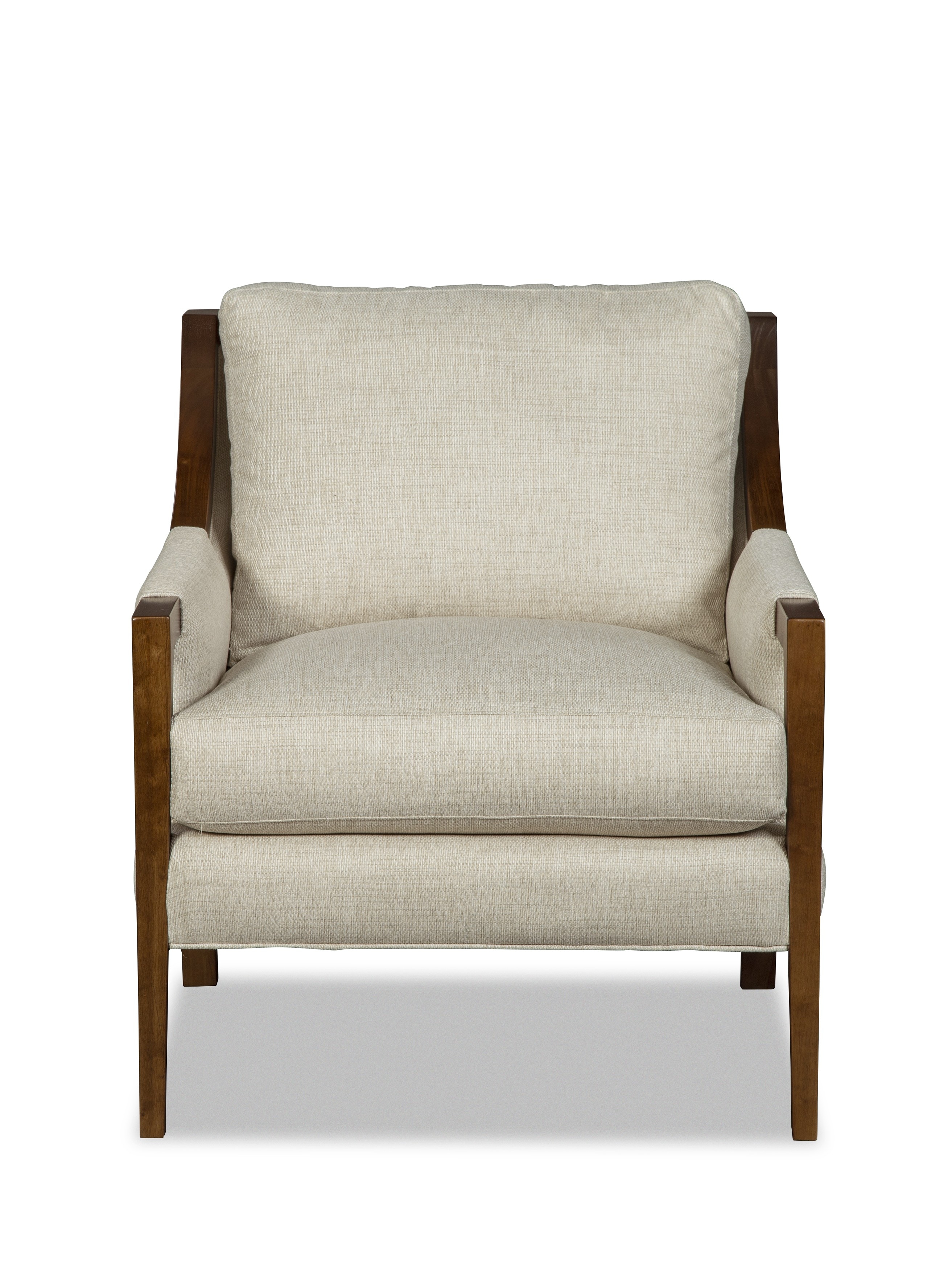 Craftmaster 002910BD Living Room Chair