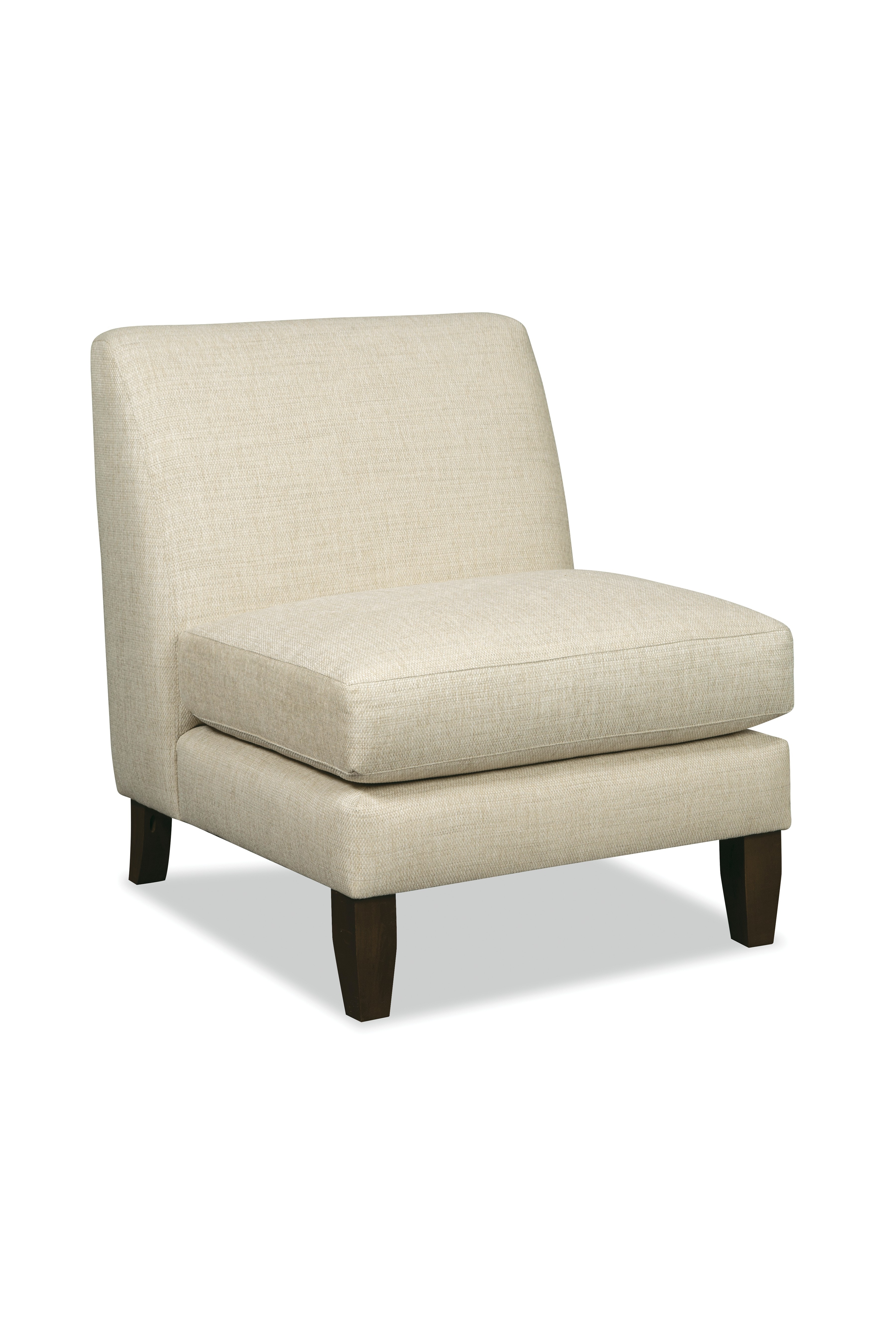 Craftmaster Living Room Chair 029810BD | Hickory Furniture Mart ...