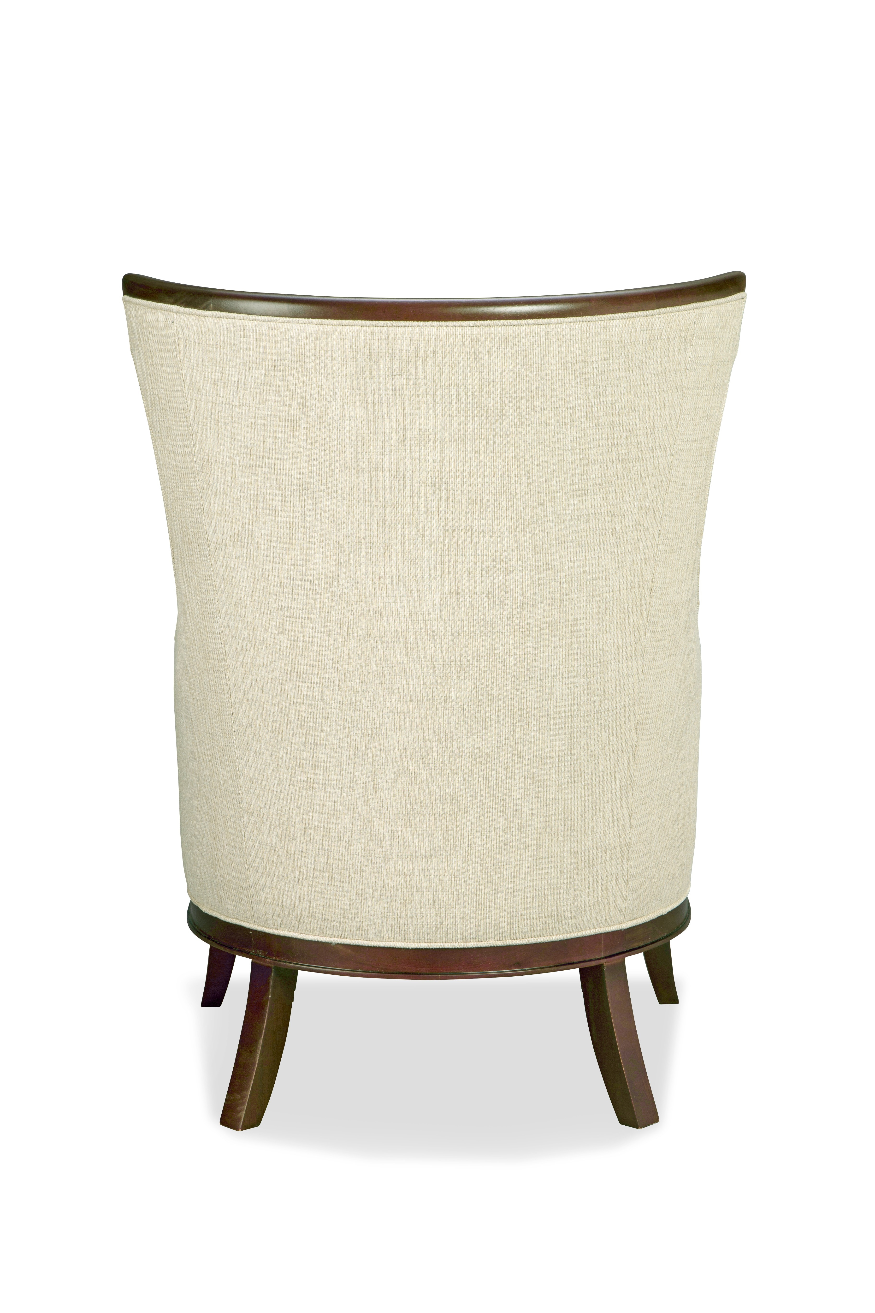Craftmaster Living Room Chair 032910BD - Rider Furniture - Princeton ...