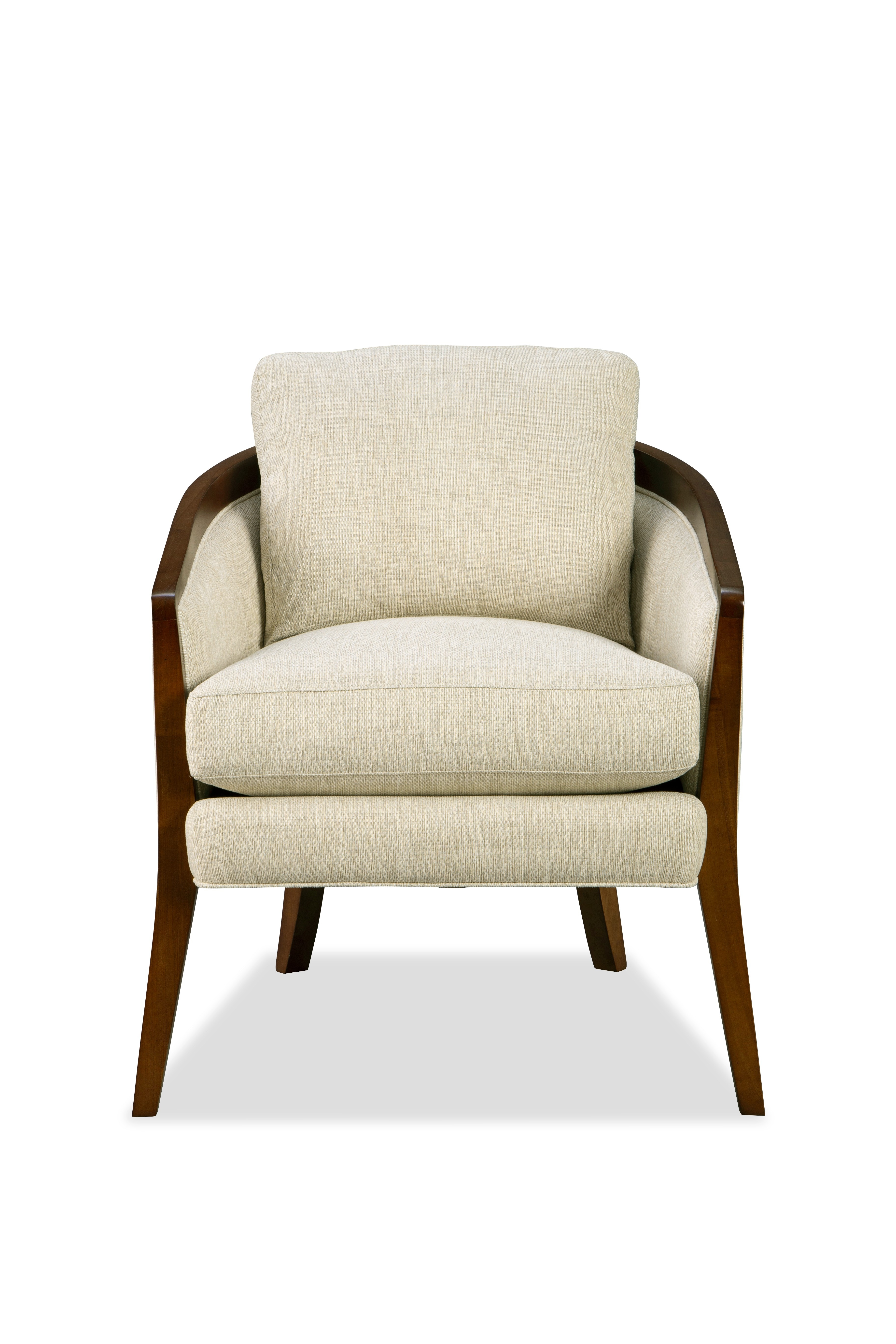Craftmaster Living Room Chair 036210BD - Indiana Furniture and Mattress ...