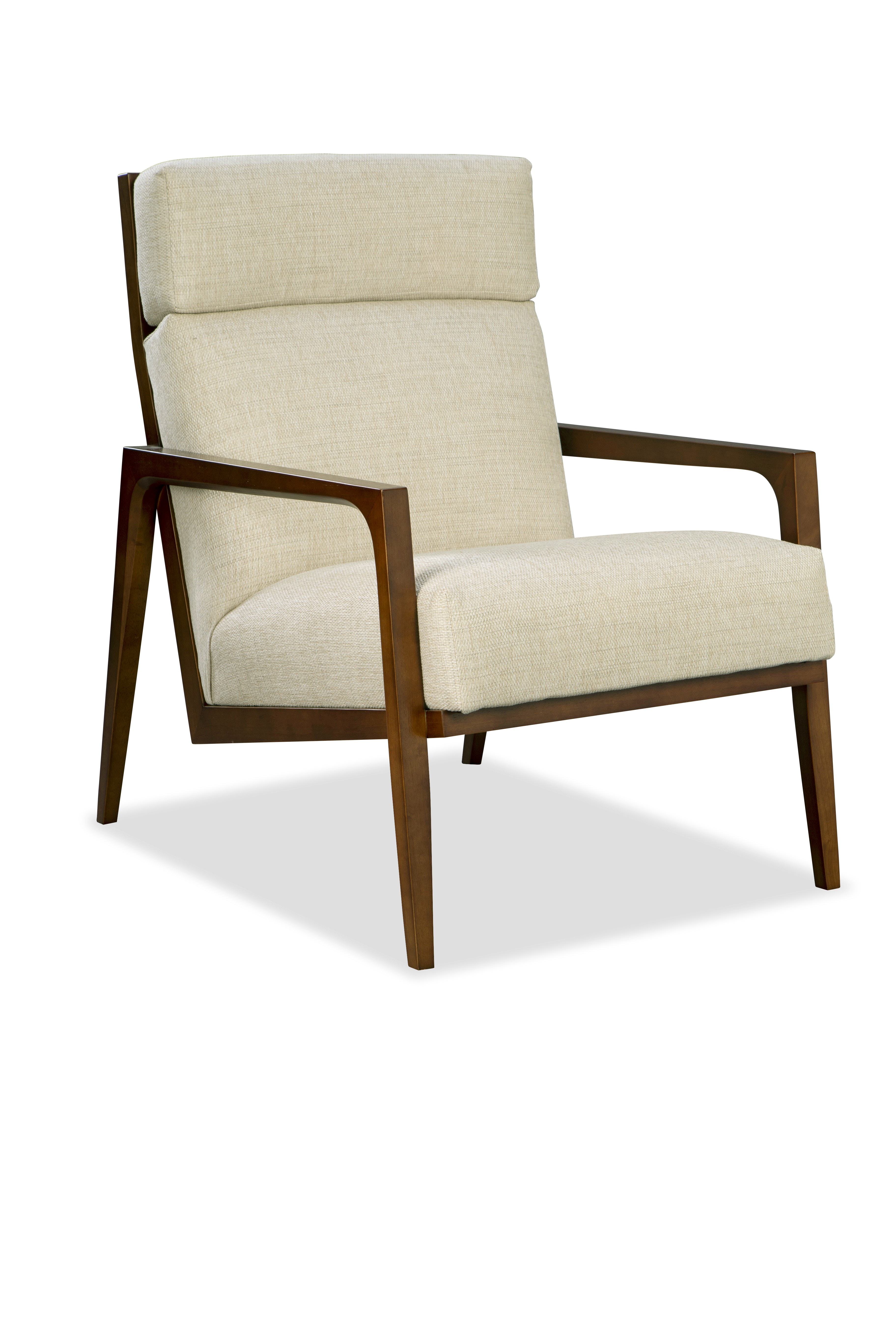 Craftmaster Living Room Accent Chairs Chair 039110 Toms Price Home