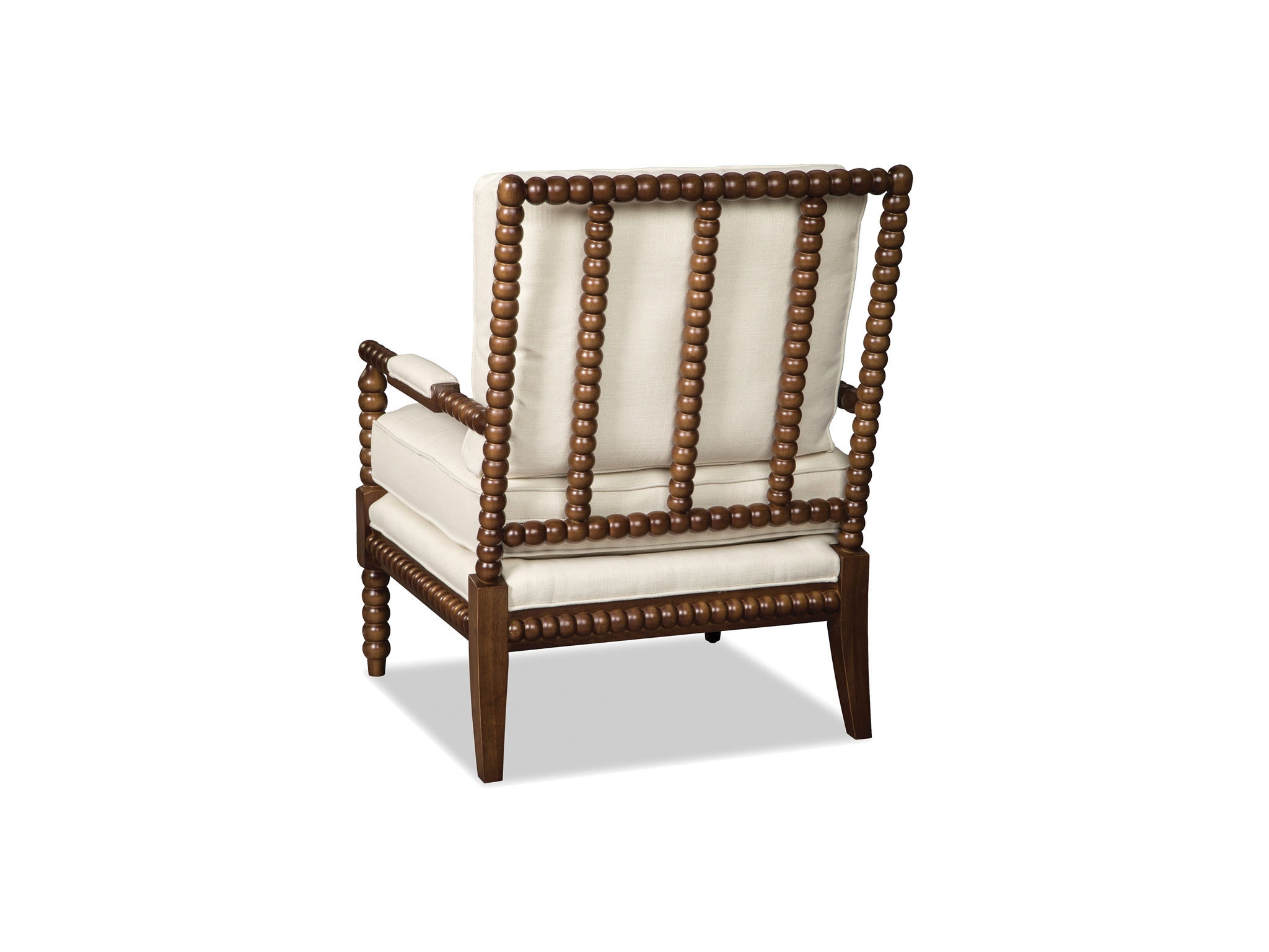Craftmaster 52410 Living Room Chair