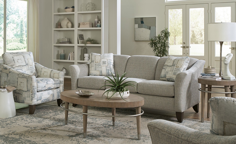 Craftmaster sofa store