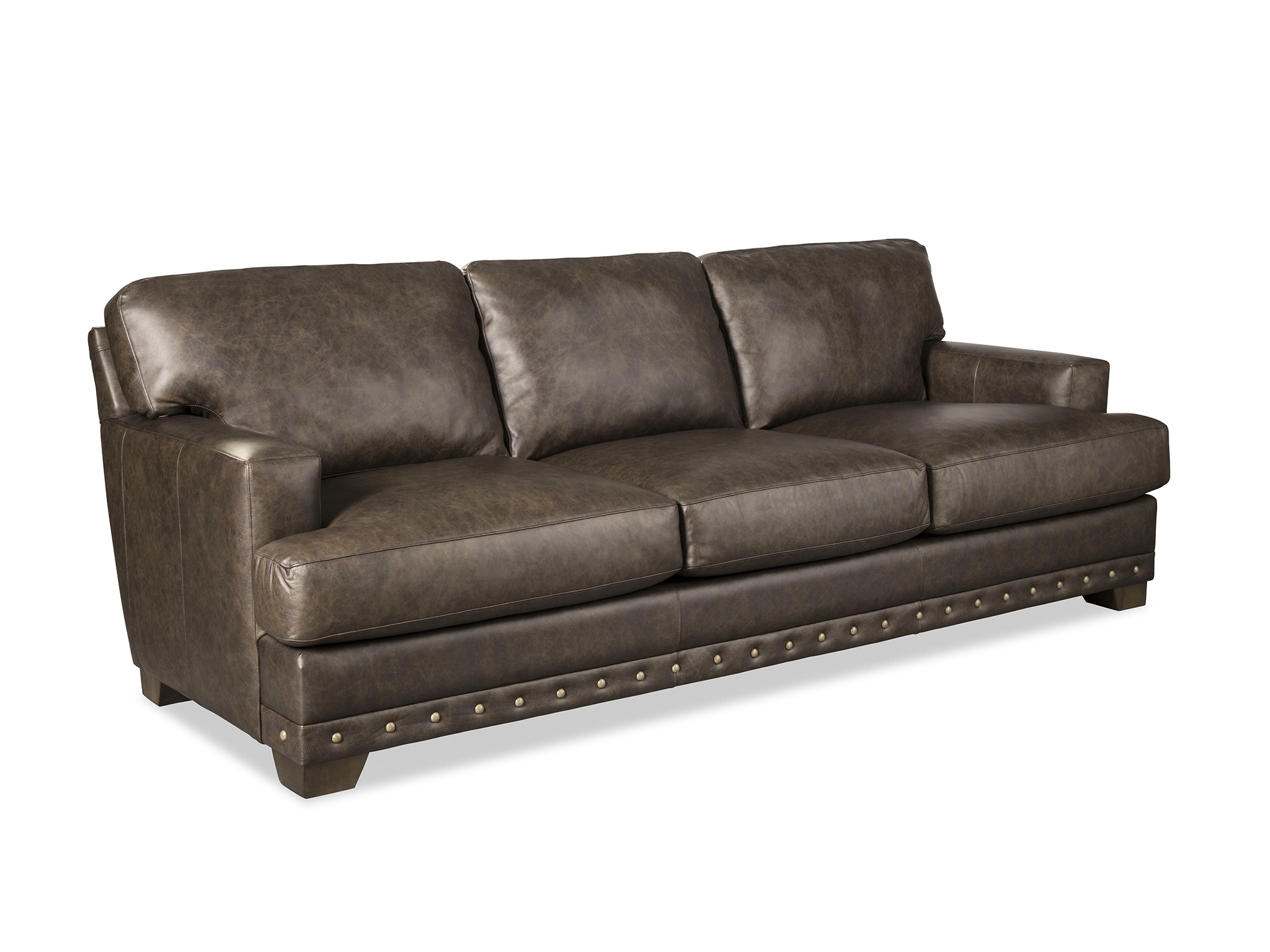 Craftmaster leather sofa store