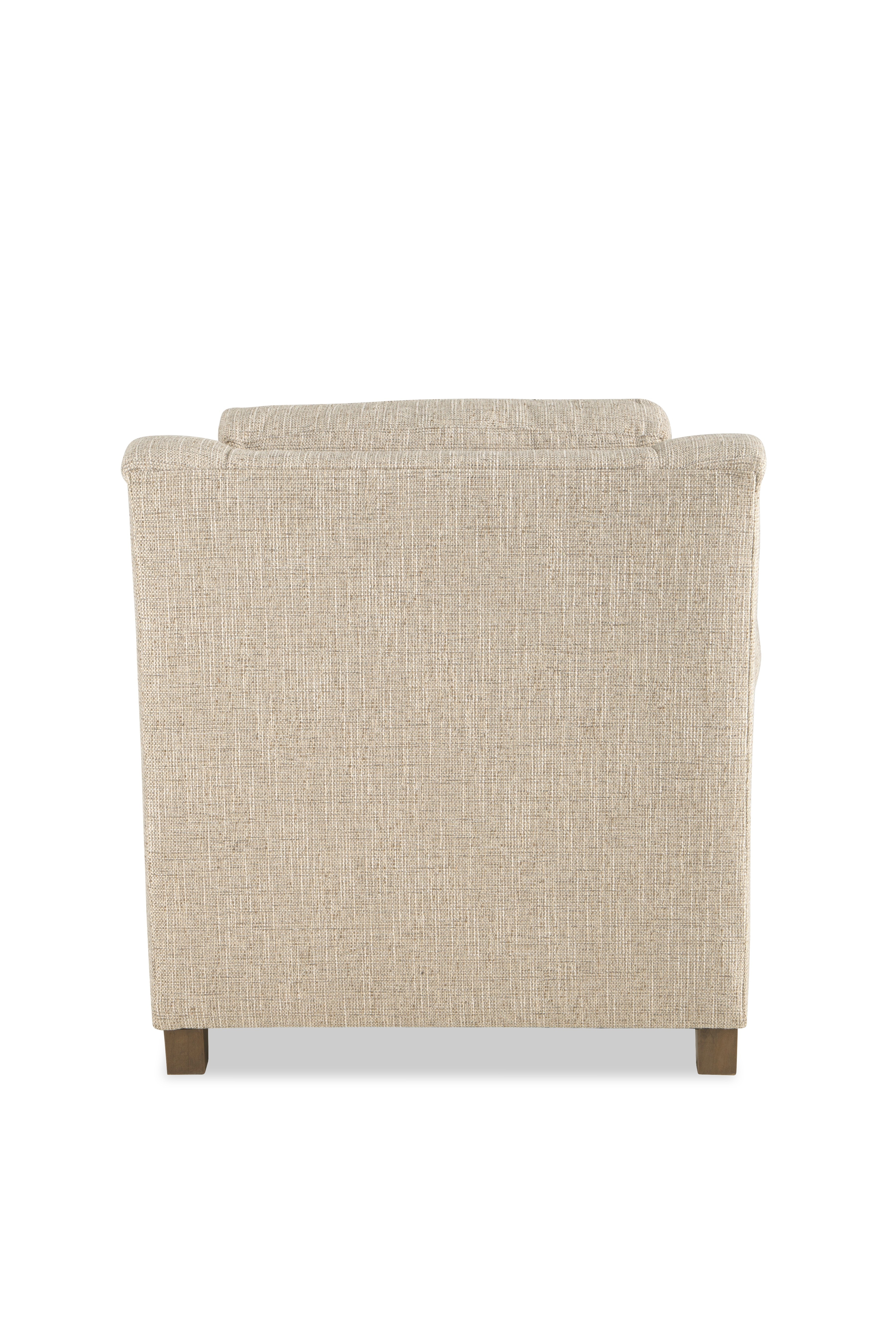 Craftmaster Living Room Chair 730910 - Hennen Furniture - St. Cloud ...
