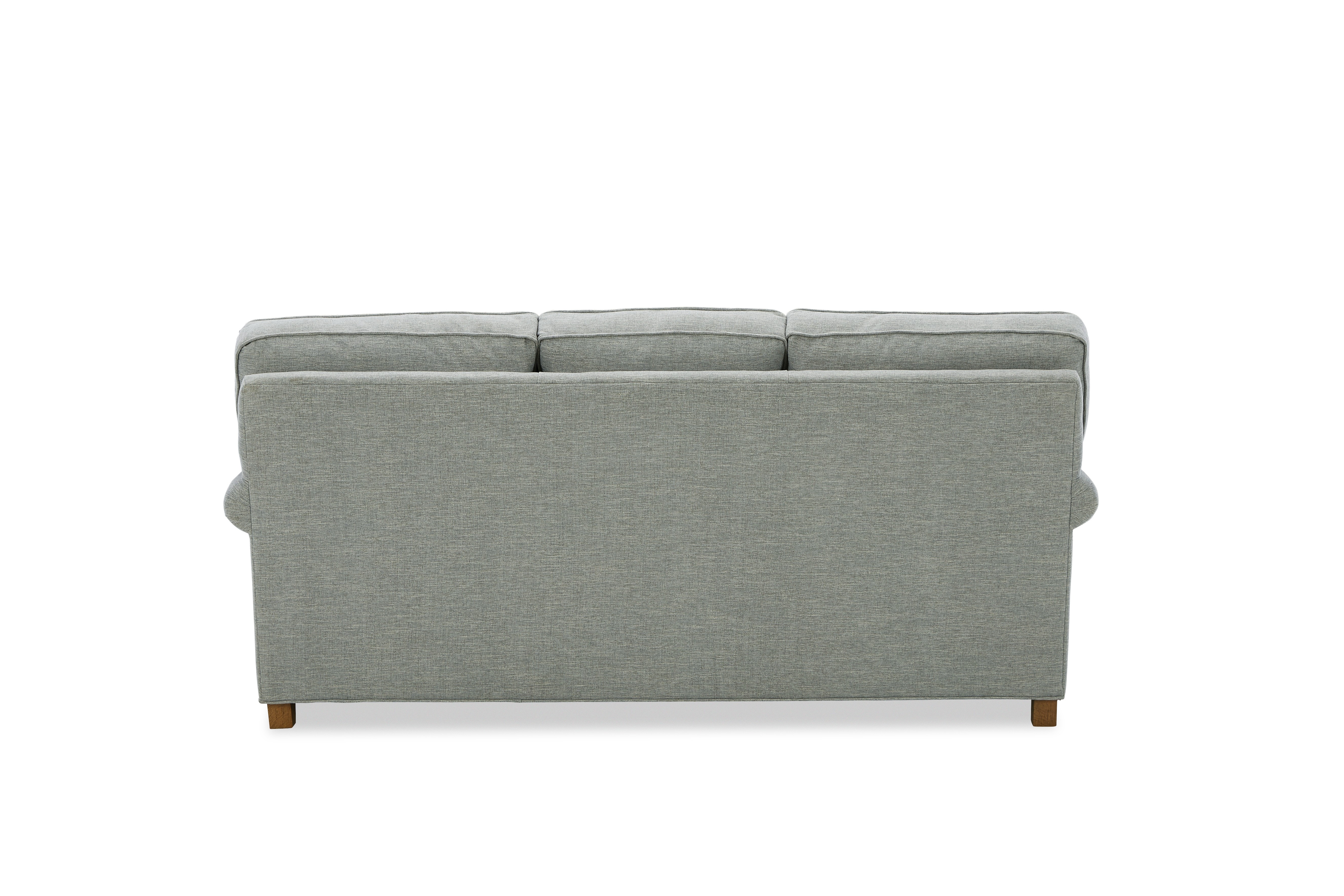 Craftmaster Living Room Sofa 774550BD - Carol House Furniture ...