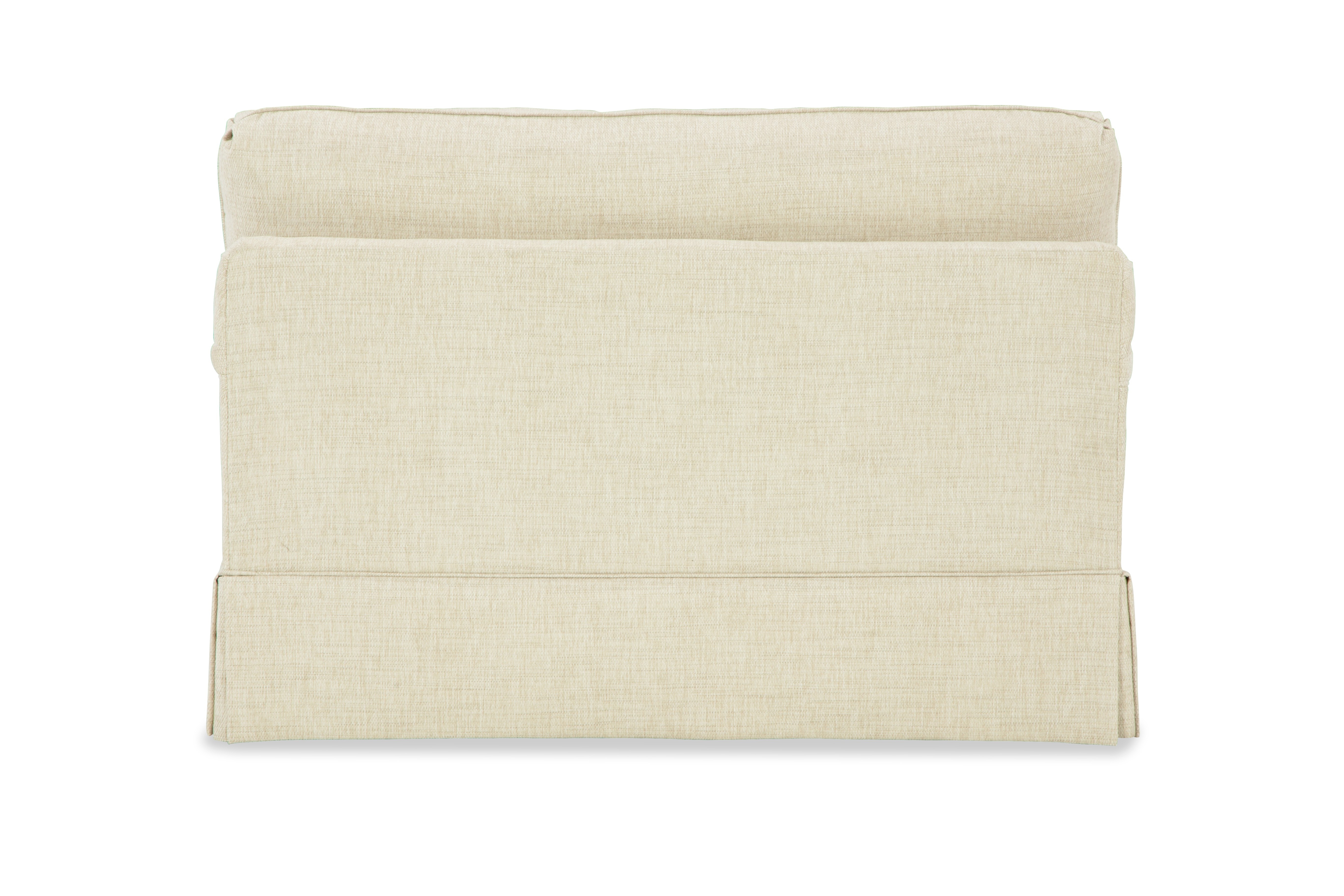 Craftmaster Living Room Twin Sleeper C952194 | Hickory Furniture Mart ...