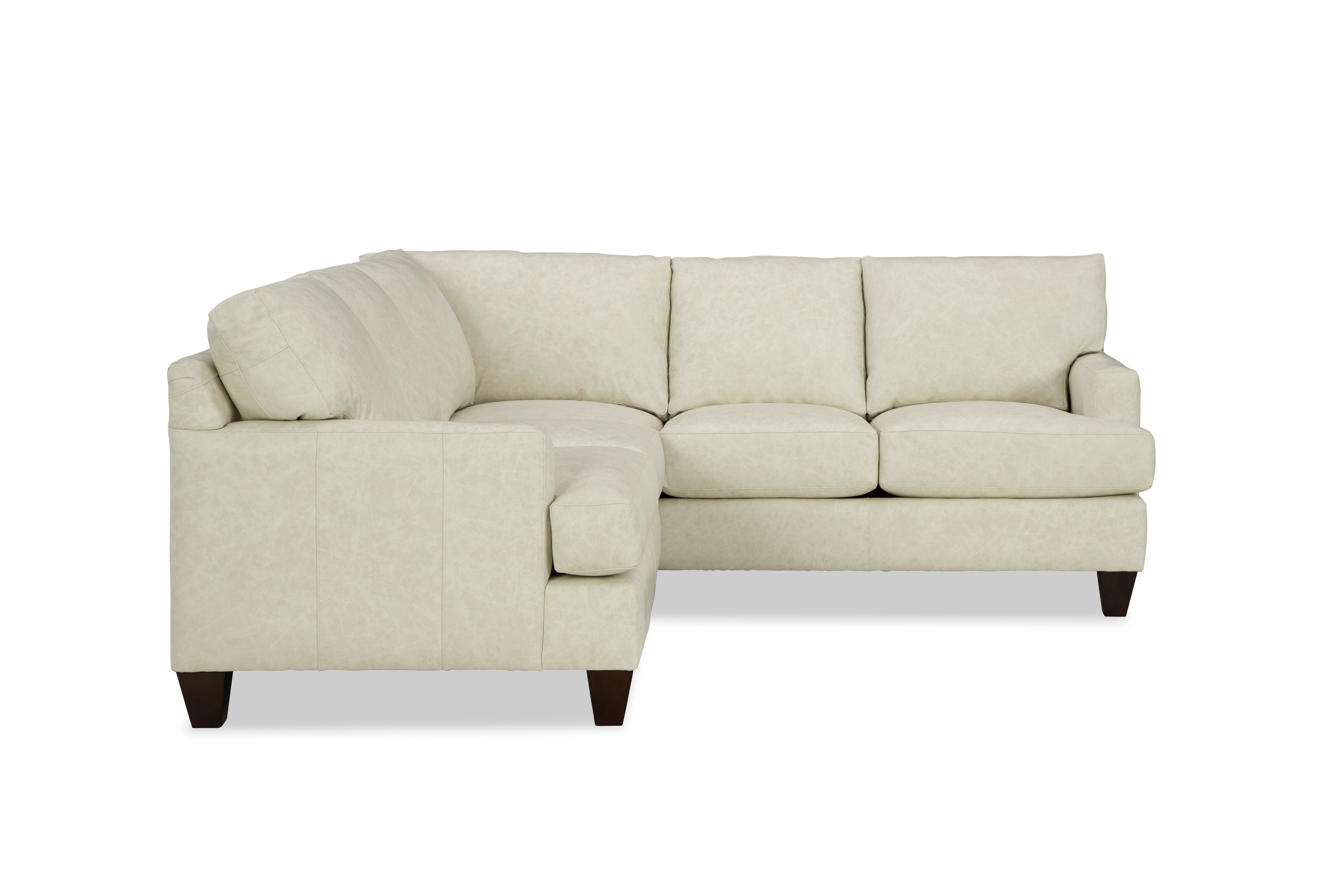 Craftmaster Living Room Sectional LC94322-Sect - Kiser Furniture ...