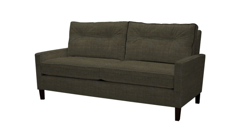 Norwalk Furniture Living Room Sofa 6070 Klingman s