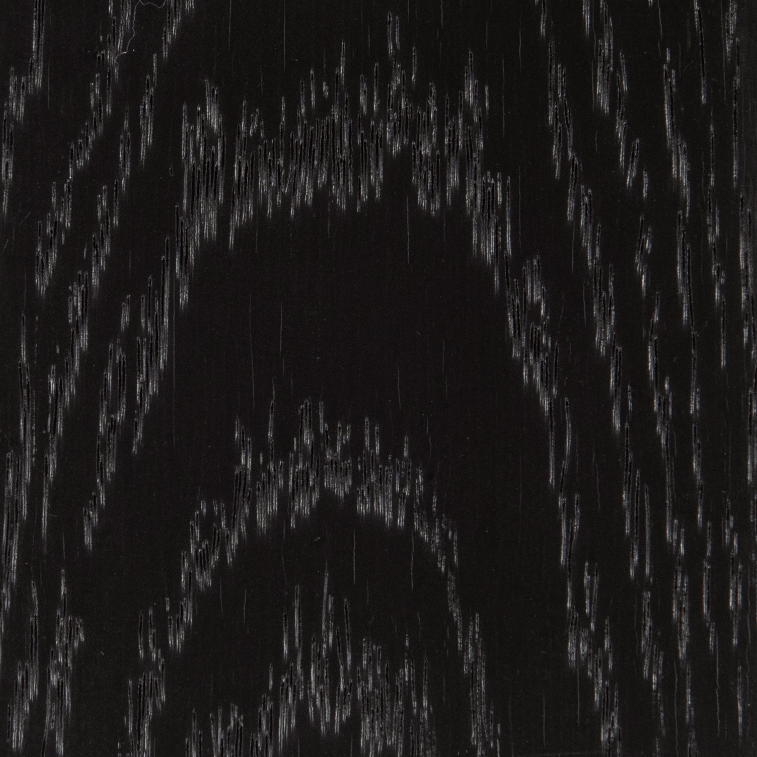 Caracole Modern Home Entertainment GABBY MEDIA TABLE KHC-023-531 ...