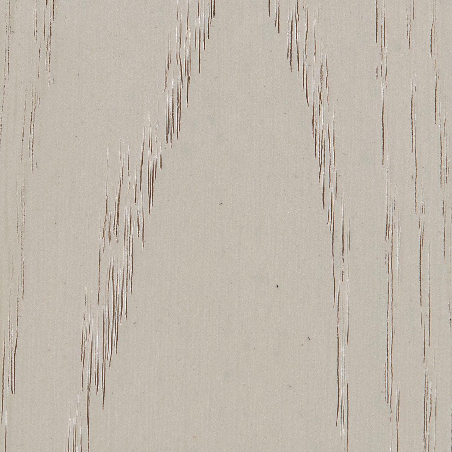 Caracole Modern Bedroom AZURE BED - QUEEN KHC-022-102 - Woodbridge ...