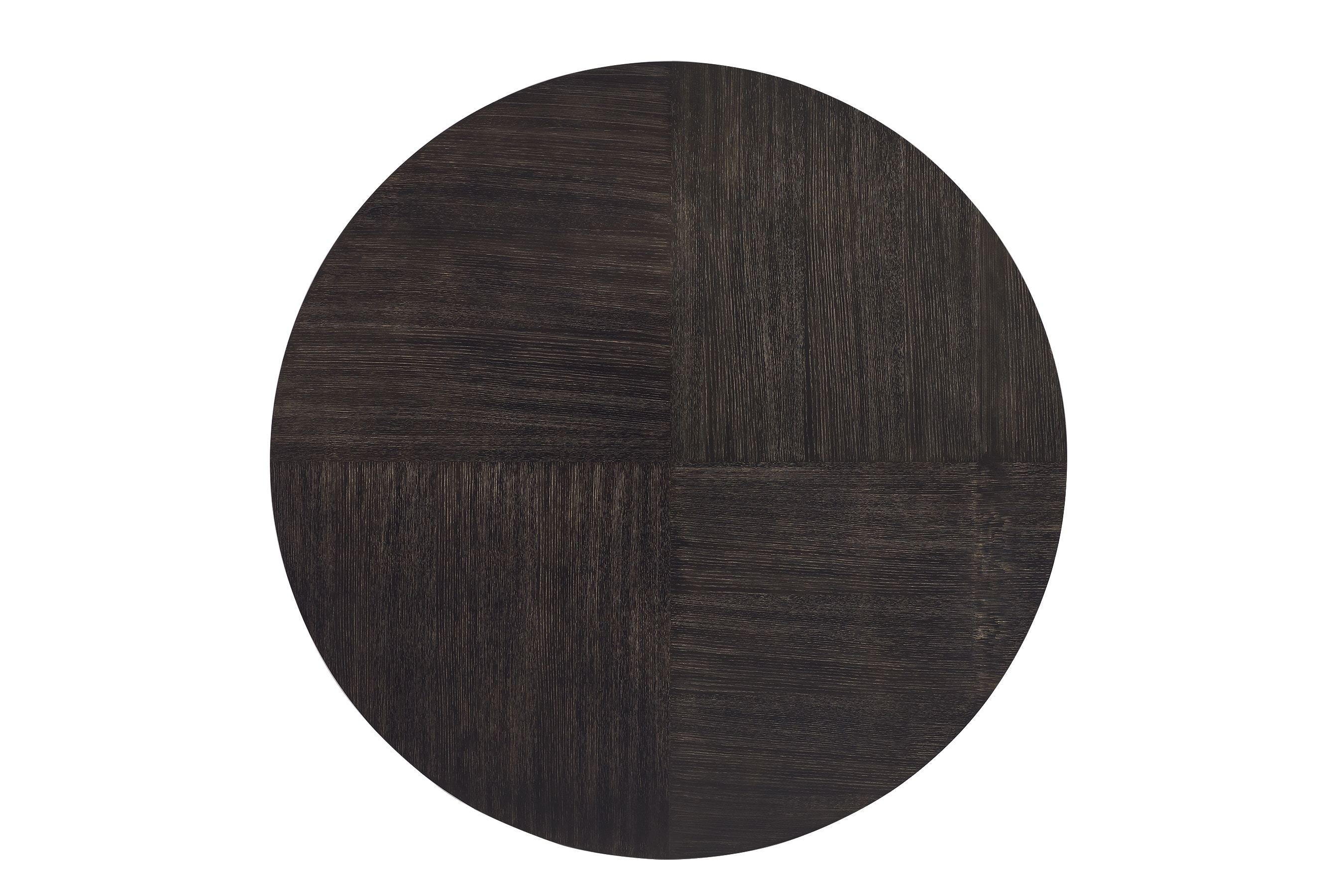 Caracole Modern Casual Dining REMIX CERUSED TABLE TOP 56 M112-019-202T ...